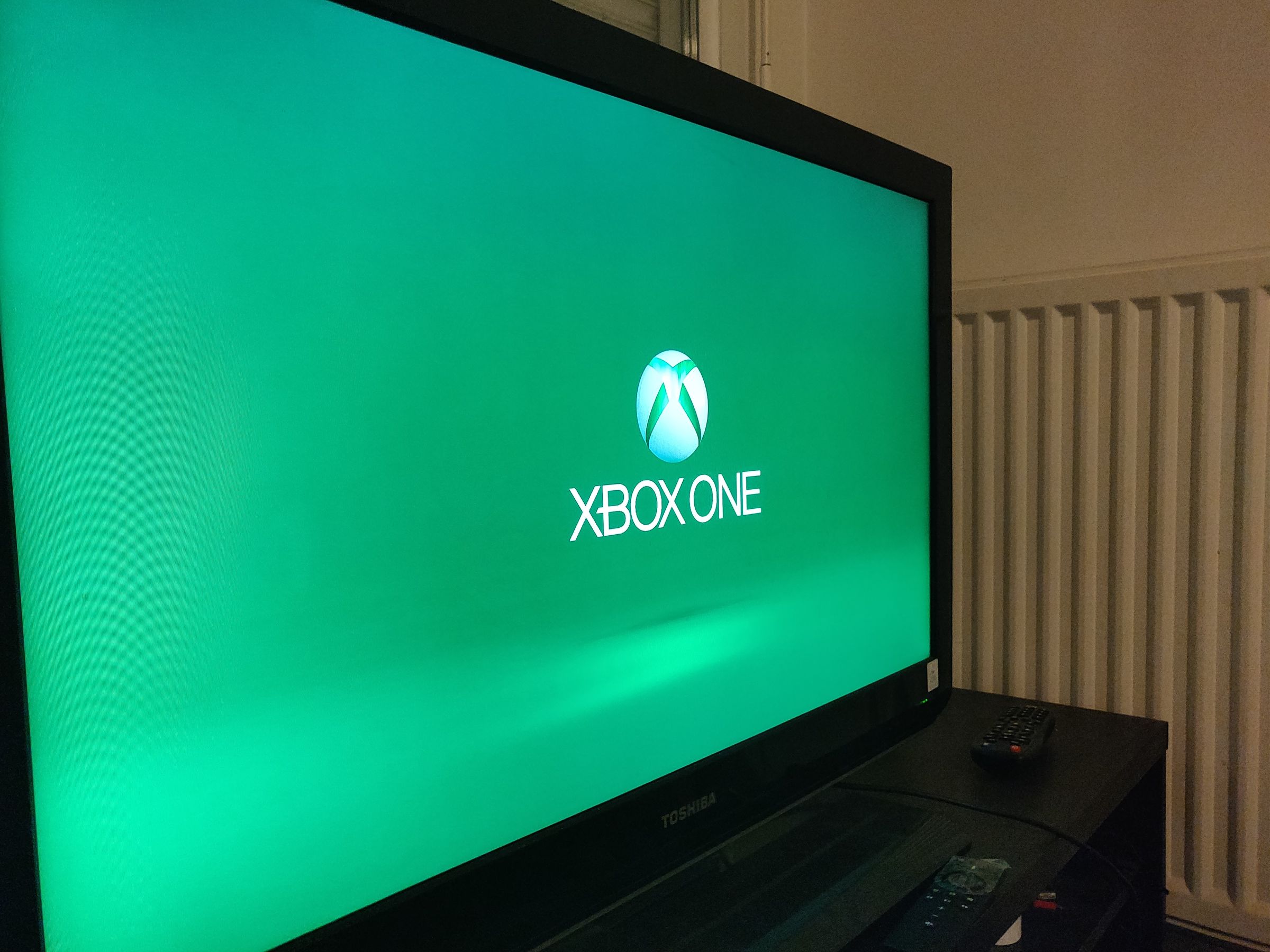 Xbox One S No Signal HDMI Repair : 5 Steps - Instructables