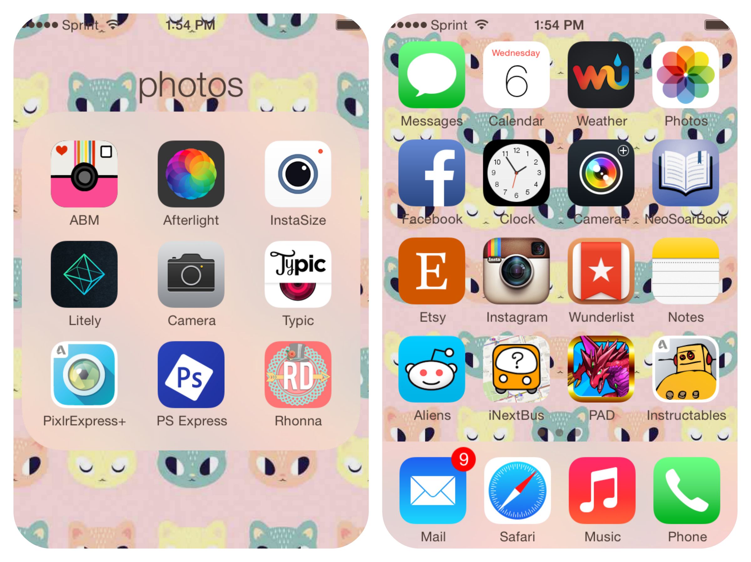 Take Great Photos With an IPhone : 9 Steps (with Pictures) - Instructables