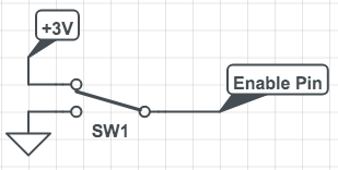 Continuous Light Panel With Regulated Brightness From a Broken LCD Monitor : 3 Steps - Instructables