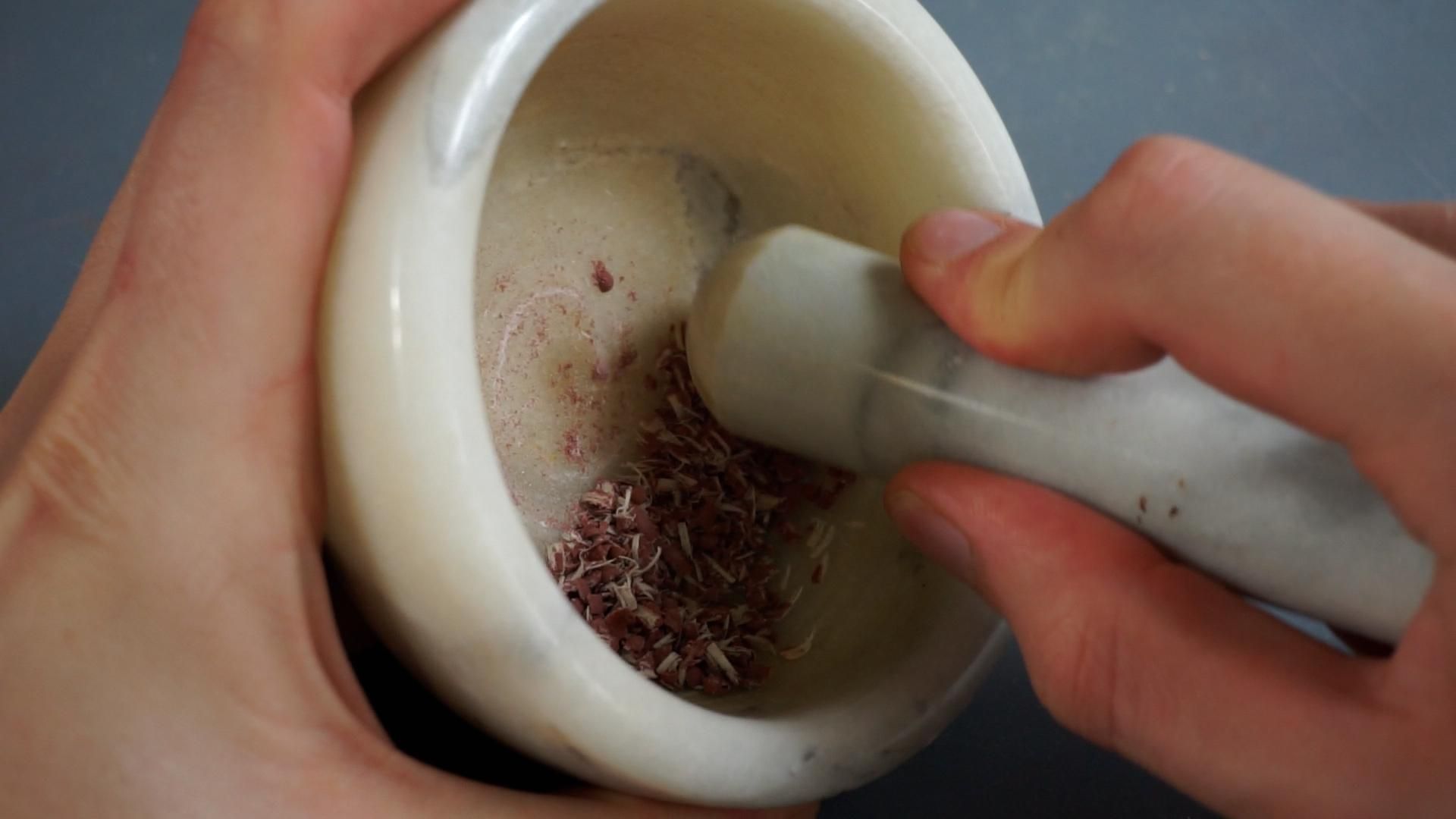 Giant Matches - That Work! : 9 Steps (with Pictures) - Instructables