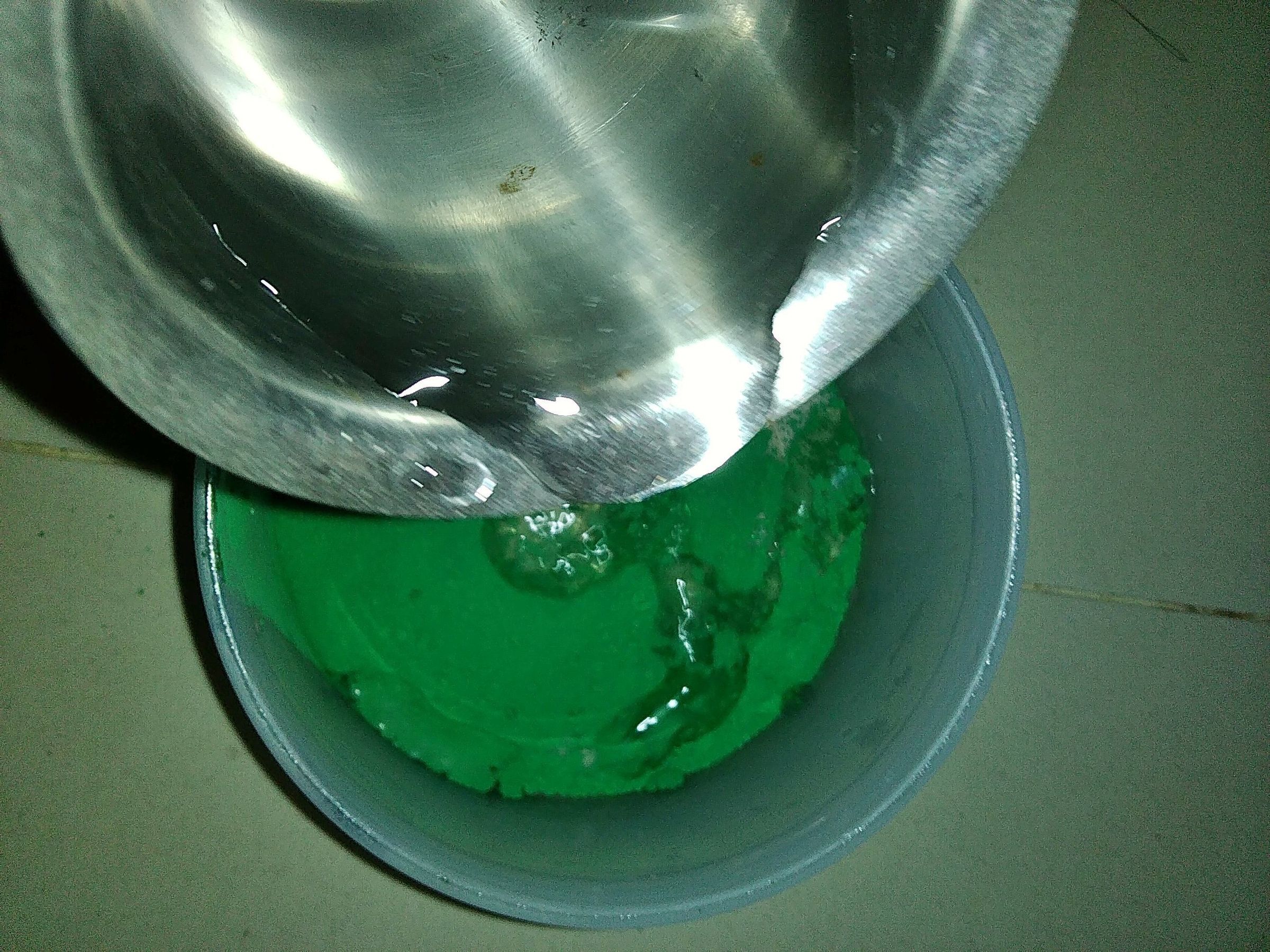 Bubble Paper : 7 Steps (with Pictures) - Instructables