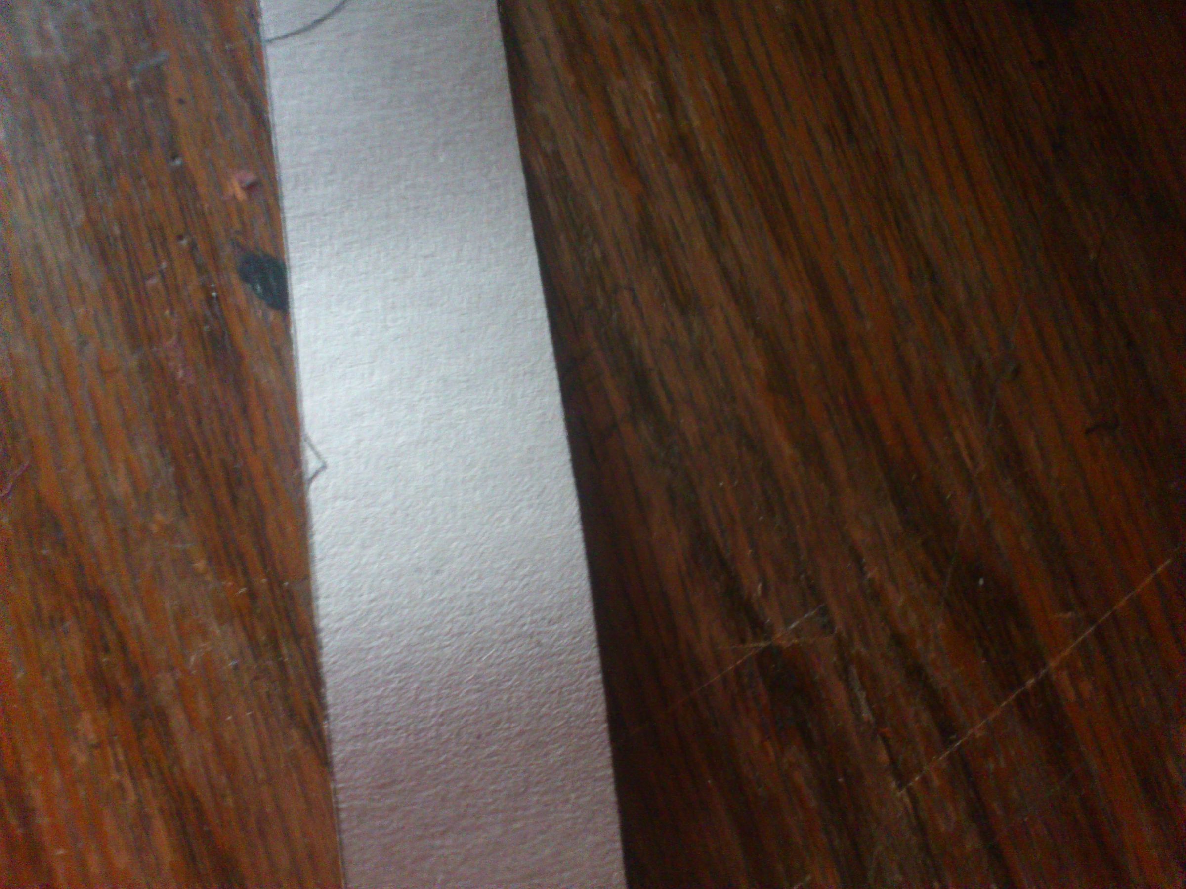 The Villains Hideout : 7 Steps - Instructables