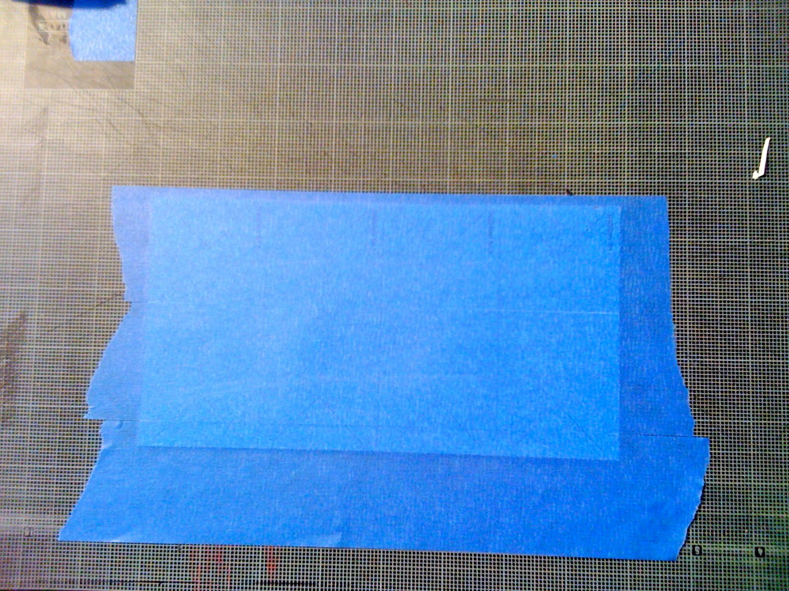 Paper Rocket : 8 Steps - Instructables