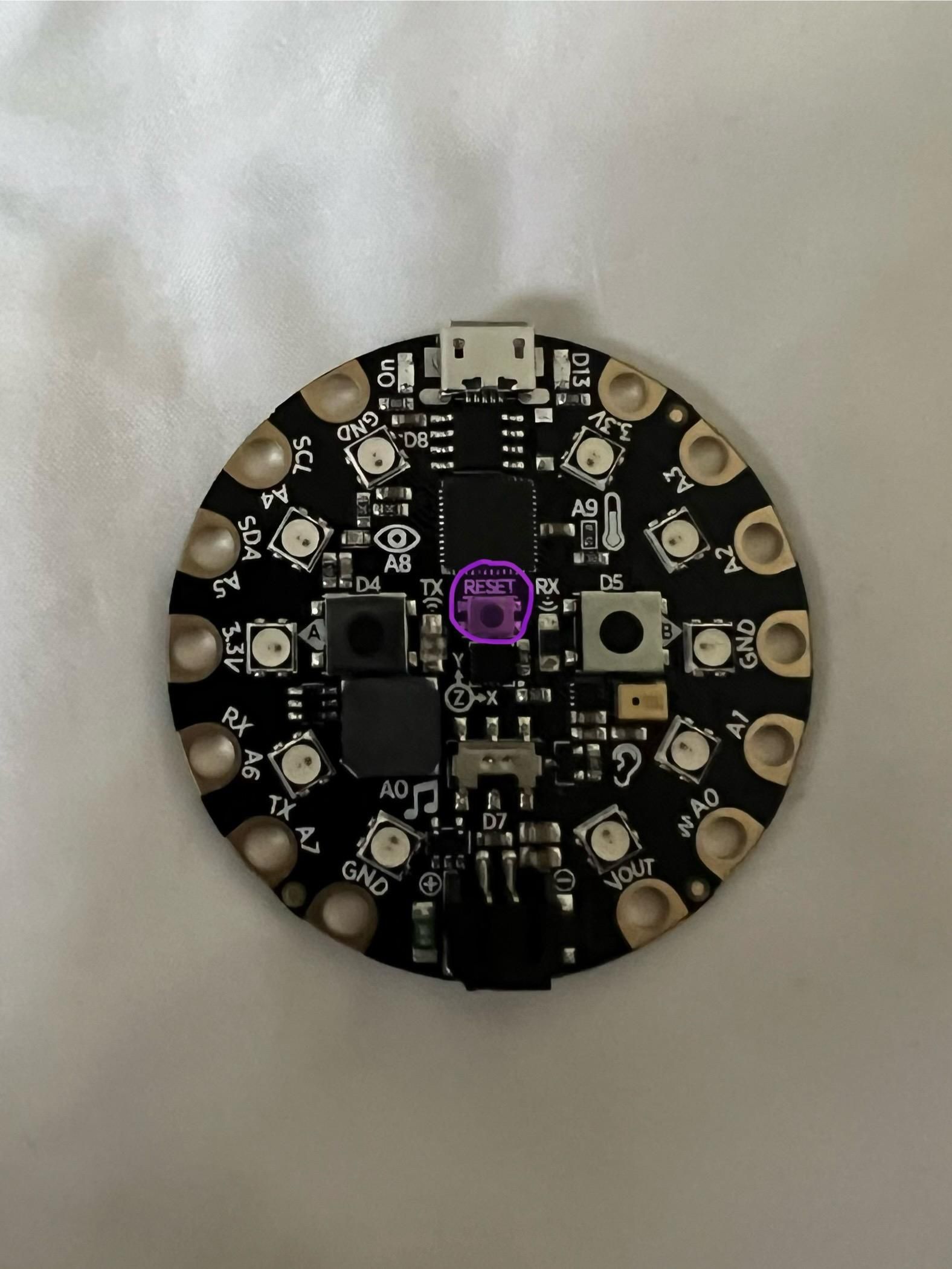 Automated Alarm System (beginner Friendly) : 5 Steps - Instructables