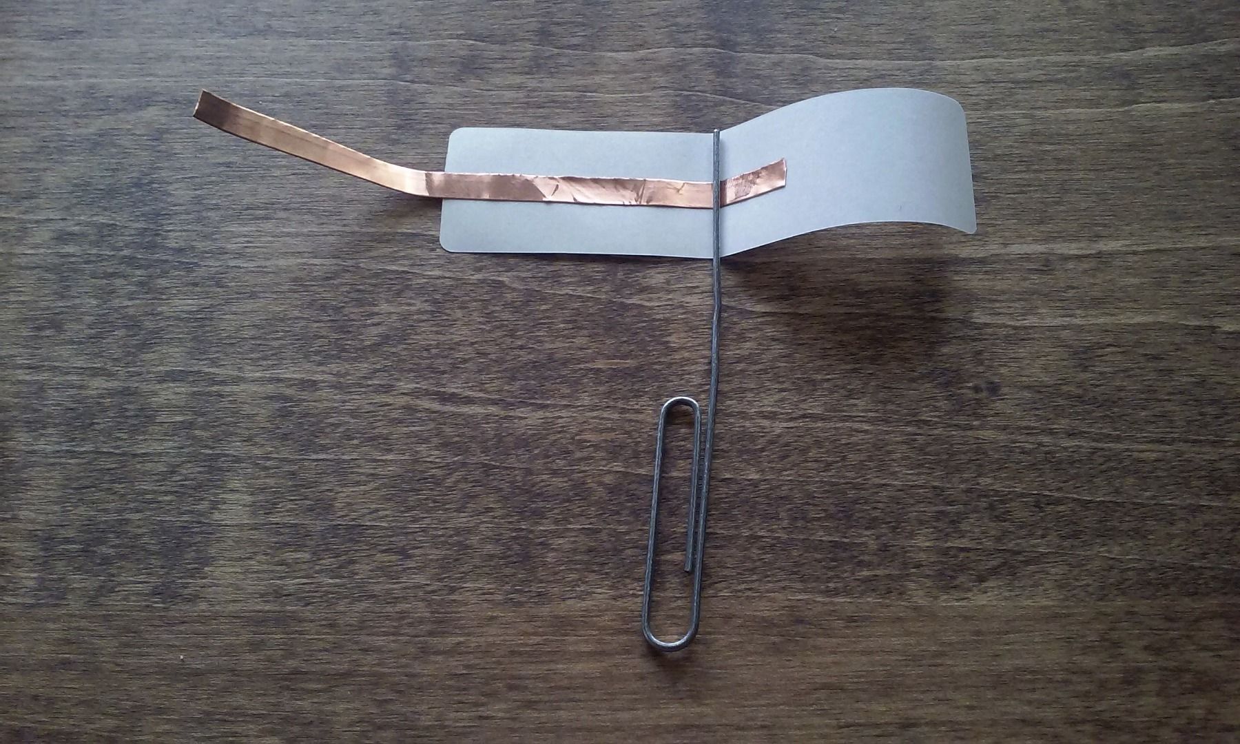 Arduino Birthday Cake Topper : 5 Steps (with Pictures) - Instructables