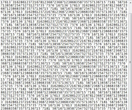 How to Make REAL VIRUS BATCH (DO IT IN PC EMULATOR) : 4 Steps ...