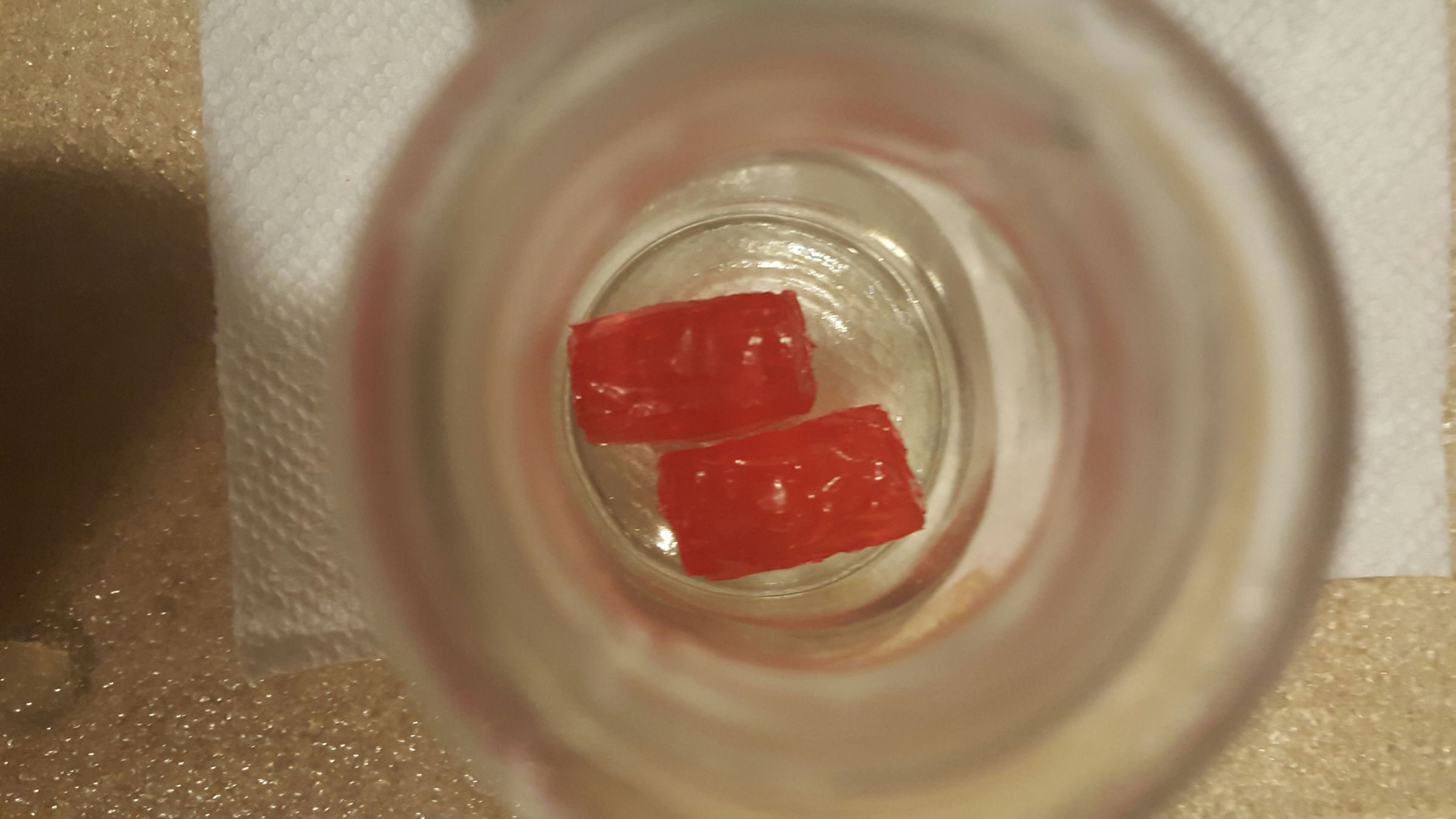 Jolly Rancher Sprite Potions : 8 Steps - Instructables