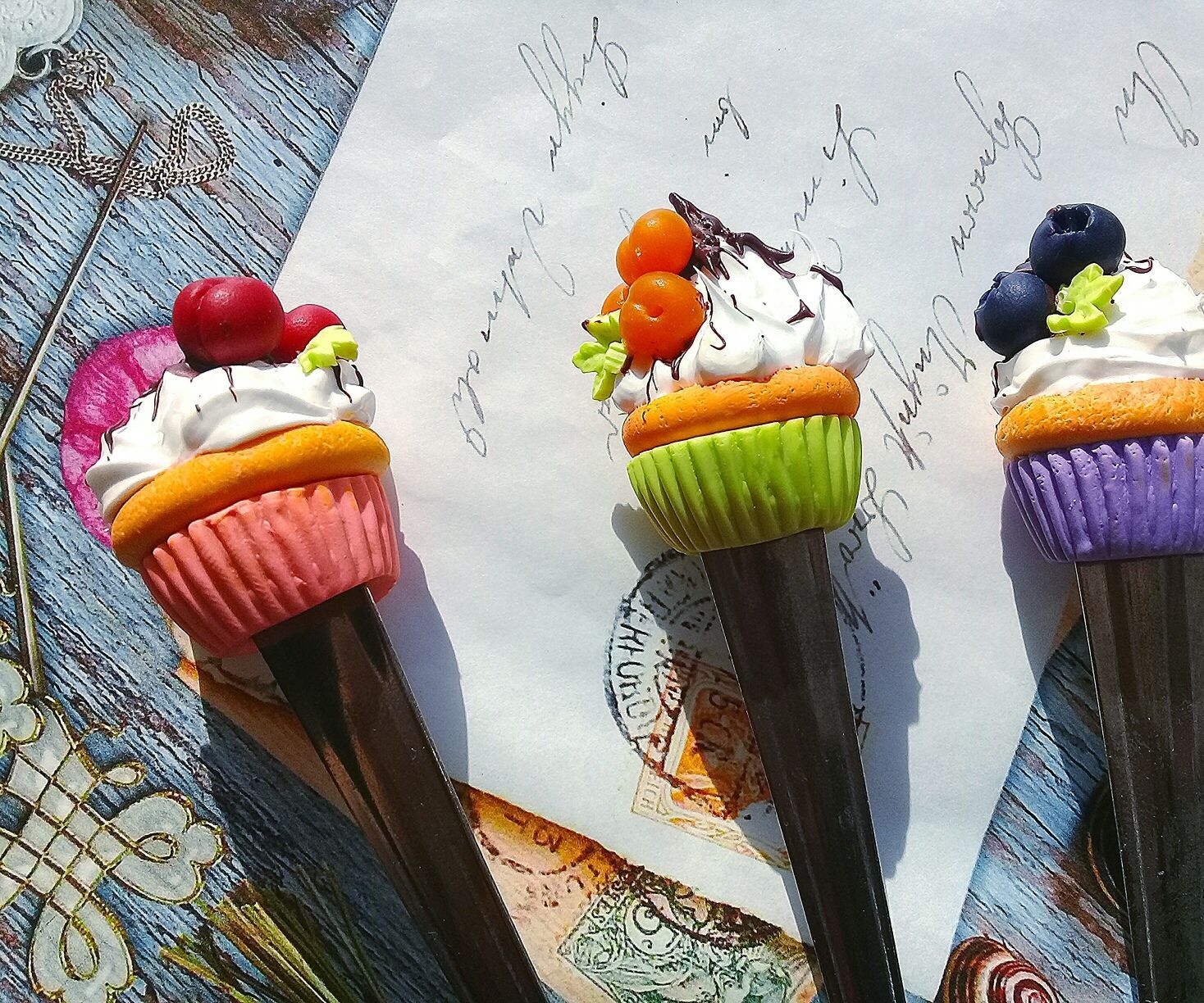 Tasty Spoon : 6 Steps - Instructables