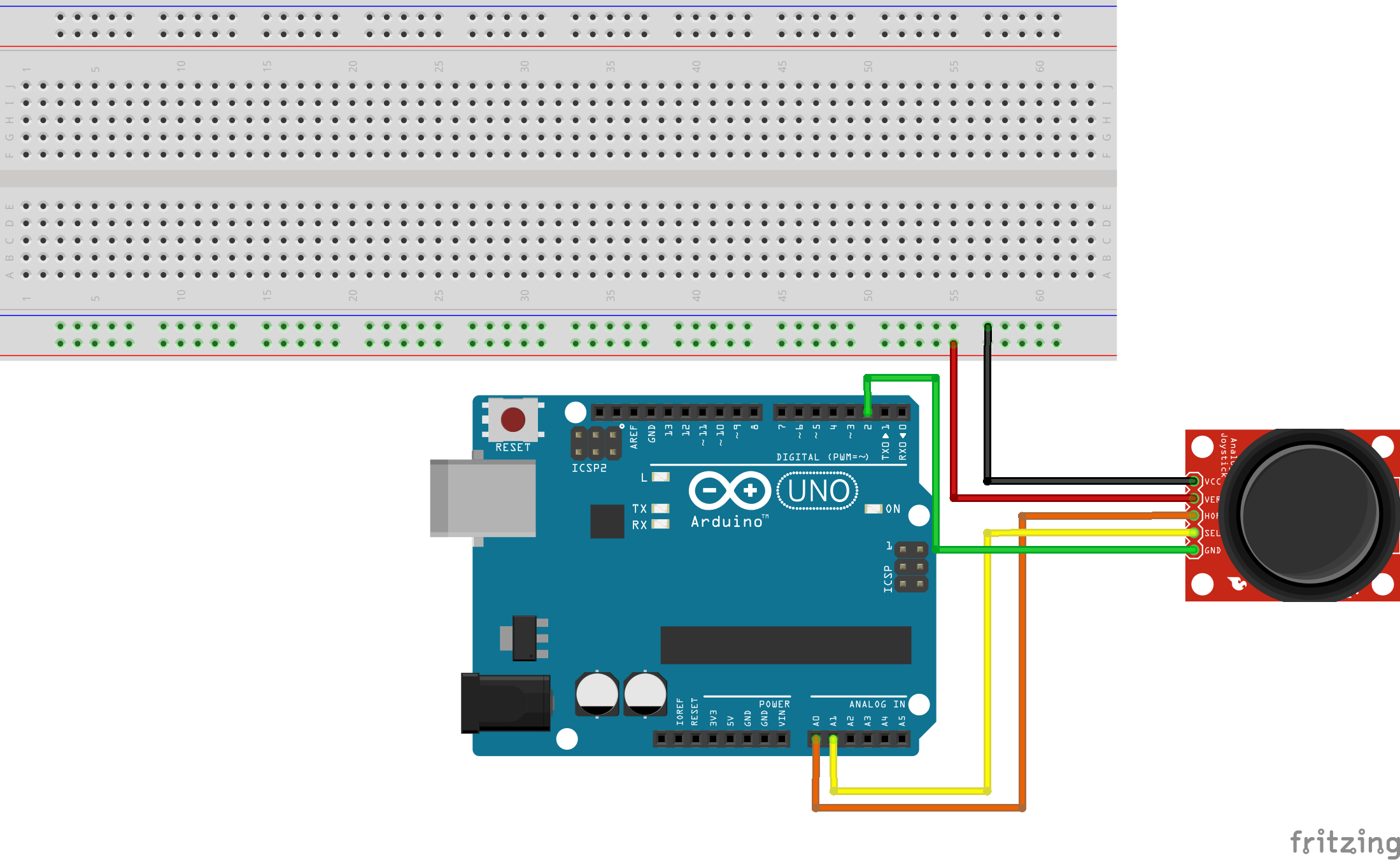 Infrared Communication Lab : 10 Steps - Instructables