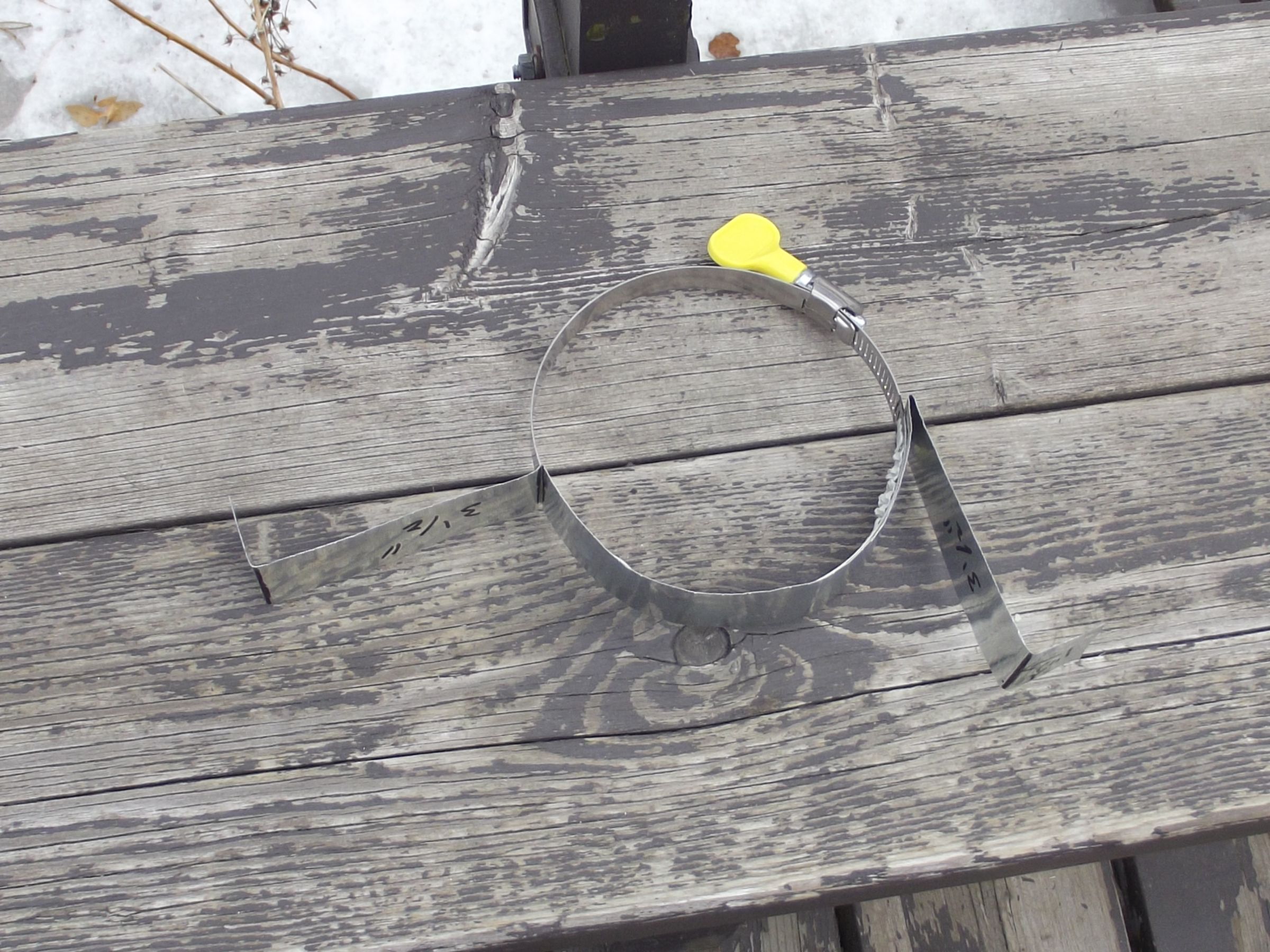 Rubens Tube : 33 Steps (with Pictures) - Instructables