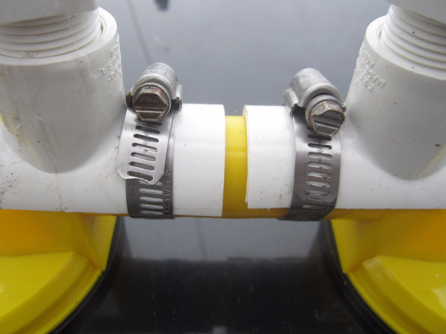 Kayak Car Topping Helper (because They Can Be Heavy) : 6 Steps (with ...