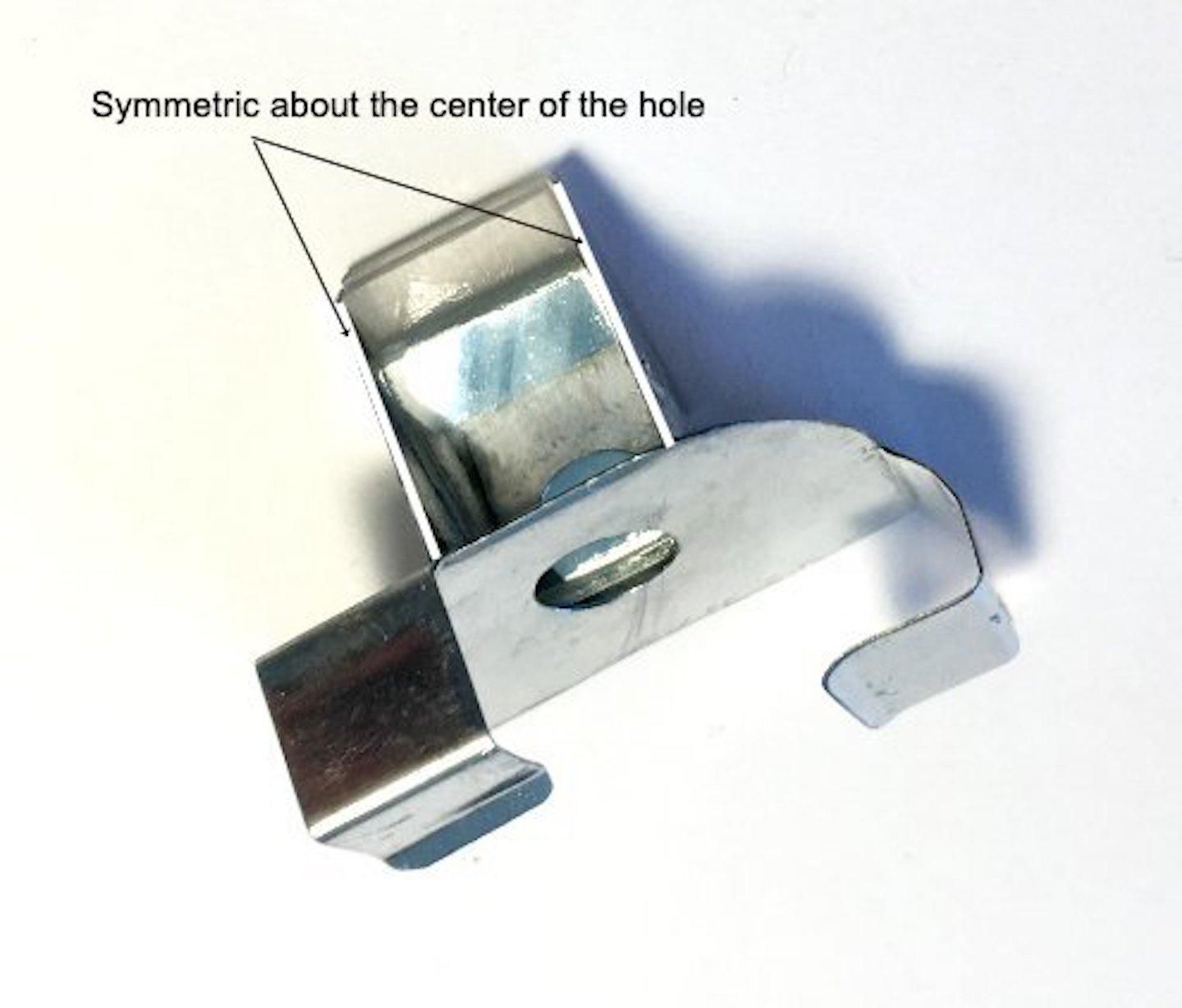 An Angle Viewfinder for an IPhone : 4 Steps (with Pictures) - Instructables