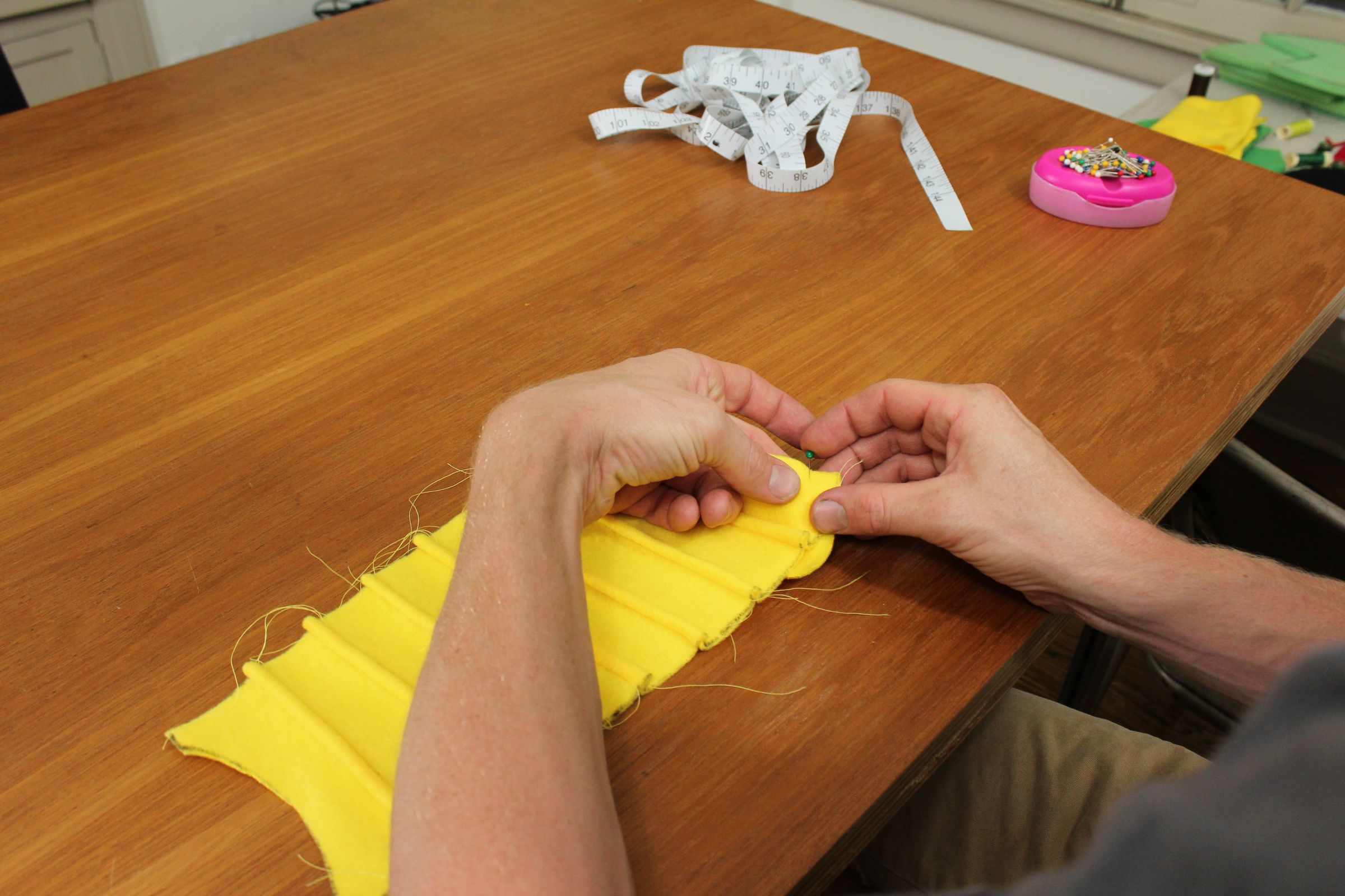 How to Make a Python Puppet : 17 Steps (with Pictures) - Instructables