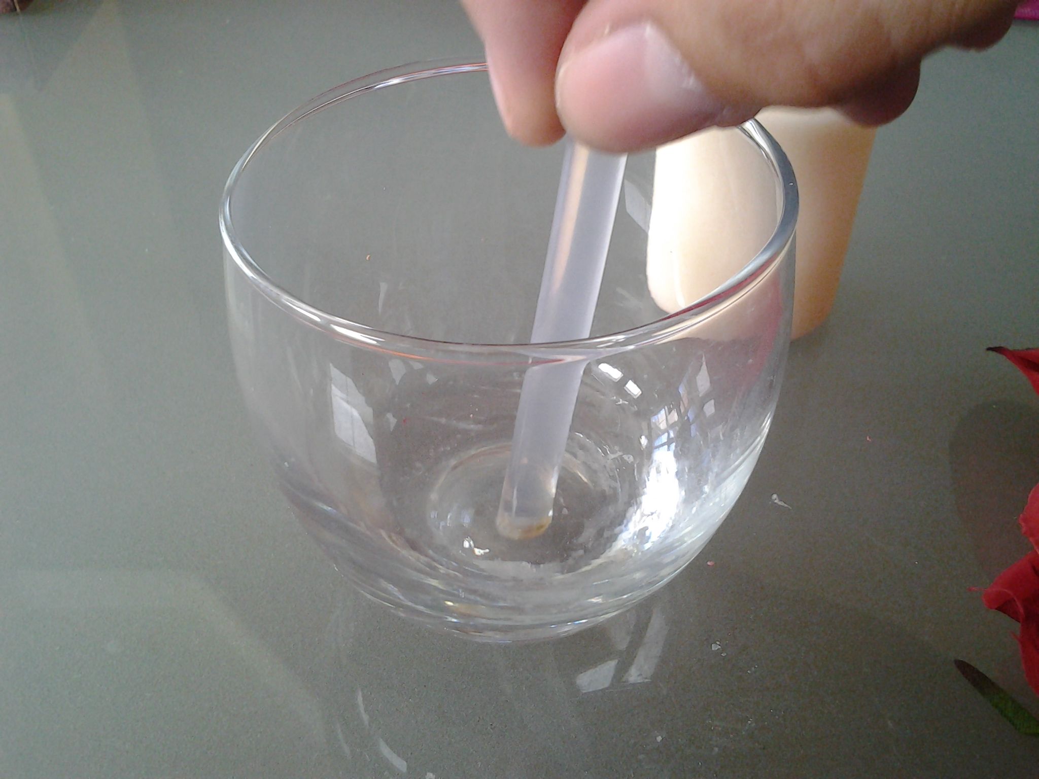 DIY Explosion Box Wedding Invitations/Announcements. : 5 Steps (with ...