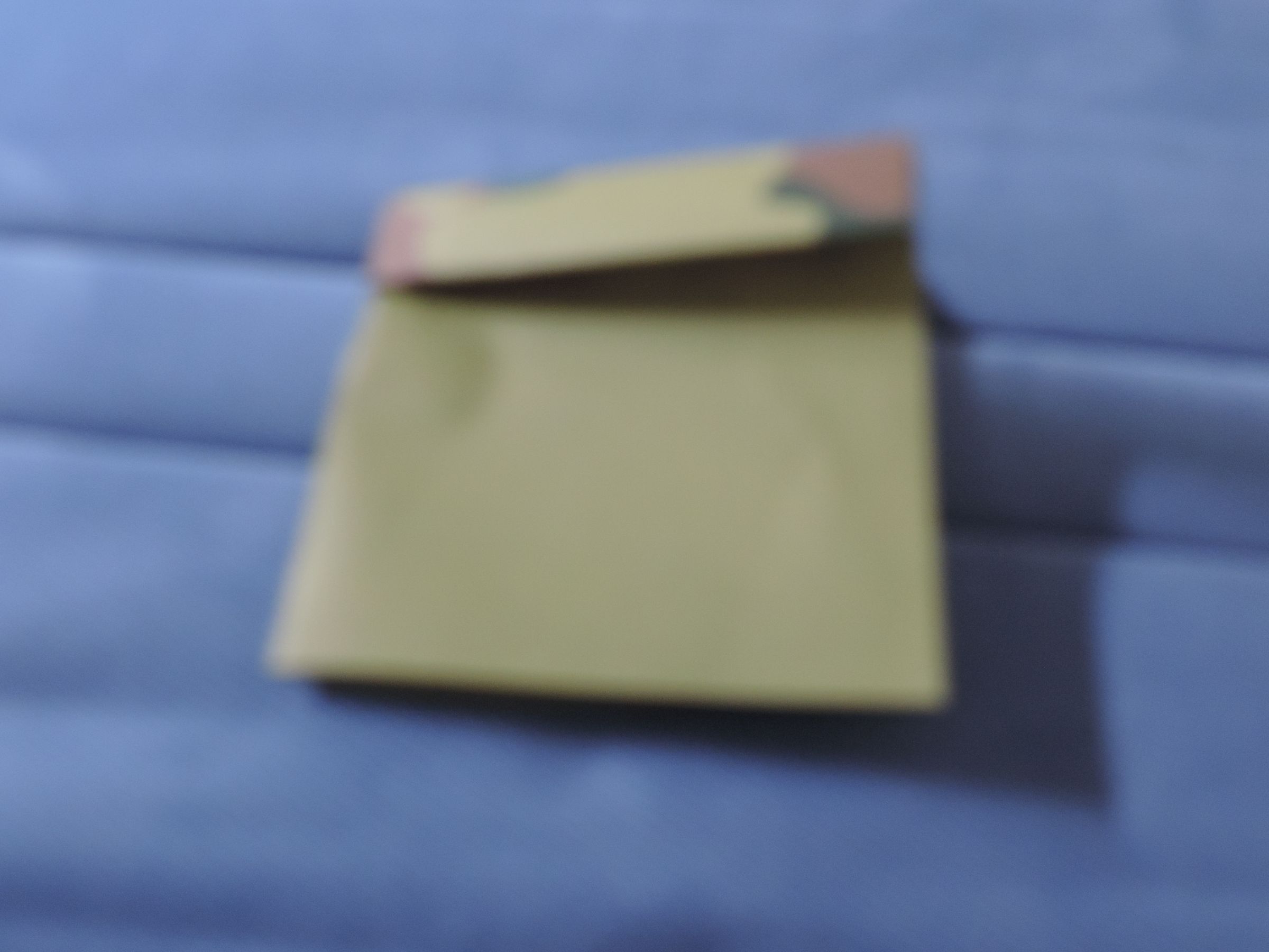 Paper Spy Plane : 3 Steps - Instructables