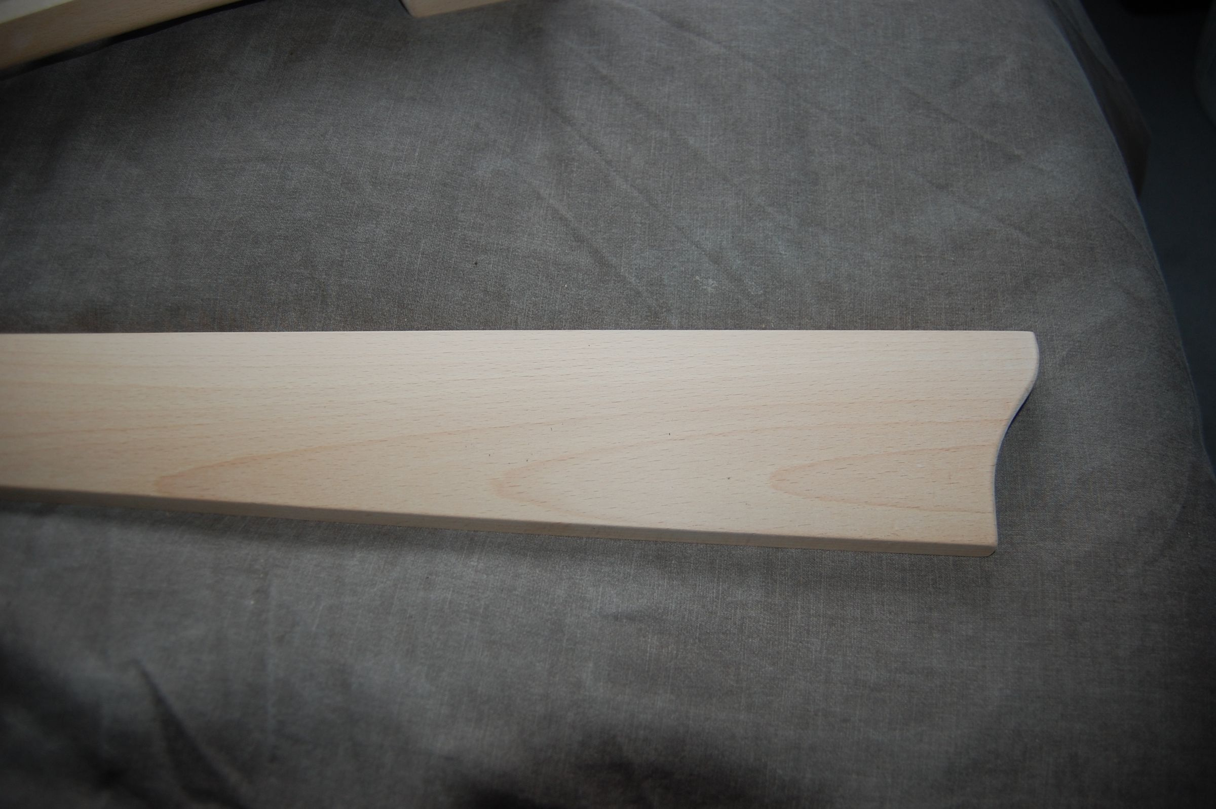 Electric Upright Bass : 7 Steps (with Pictures) - Instructables