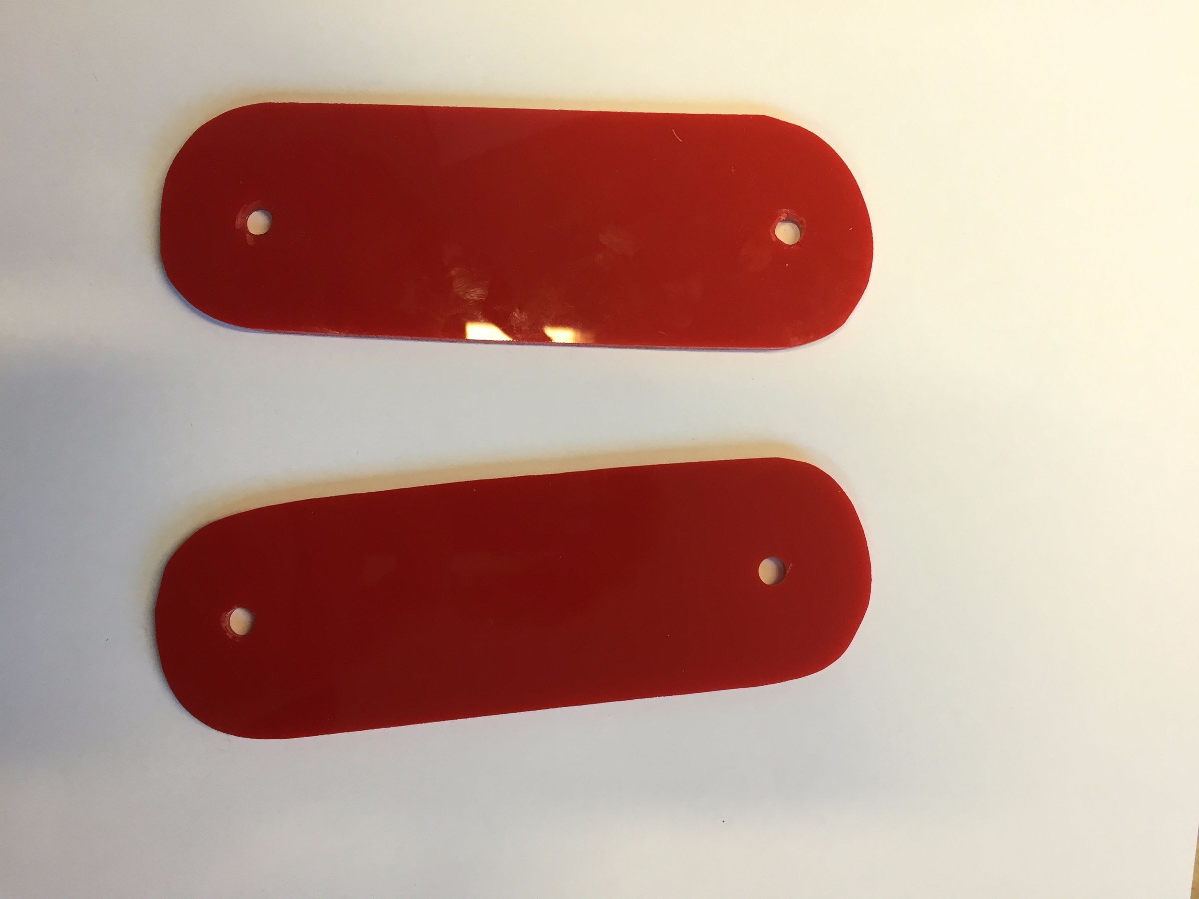 DIY Swiss Army Key Holder : 8 Steps (with Pictures) - Instructables