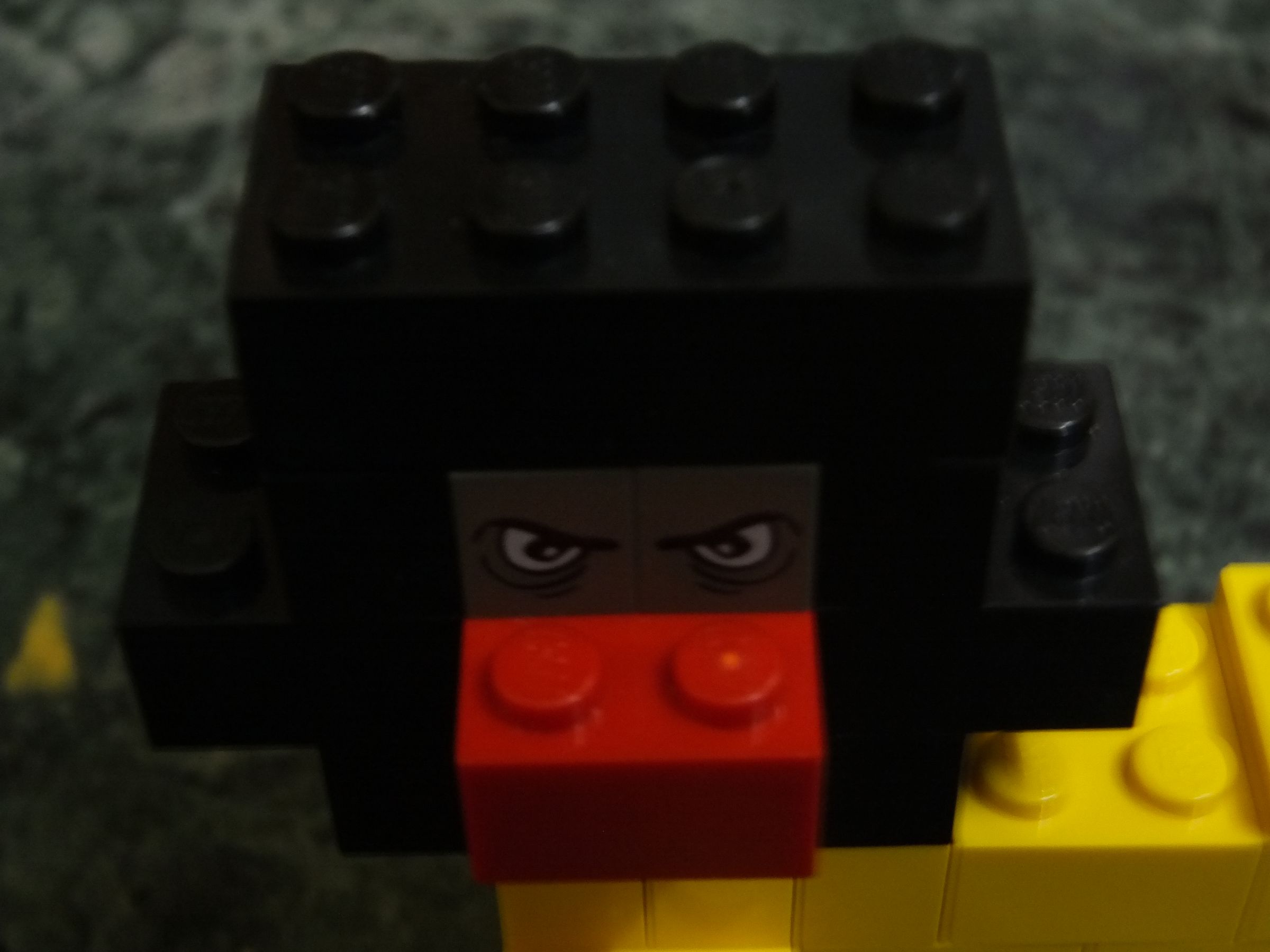 How to Make 15 LEGO Animals! : 16 Steps (with Pictures) - Instructables