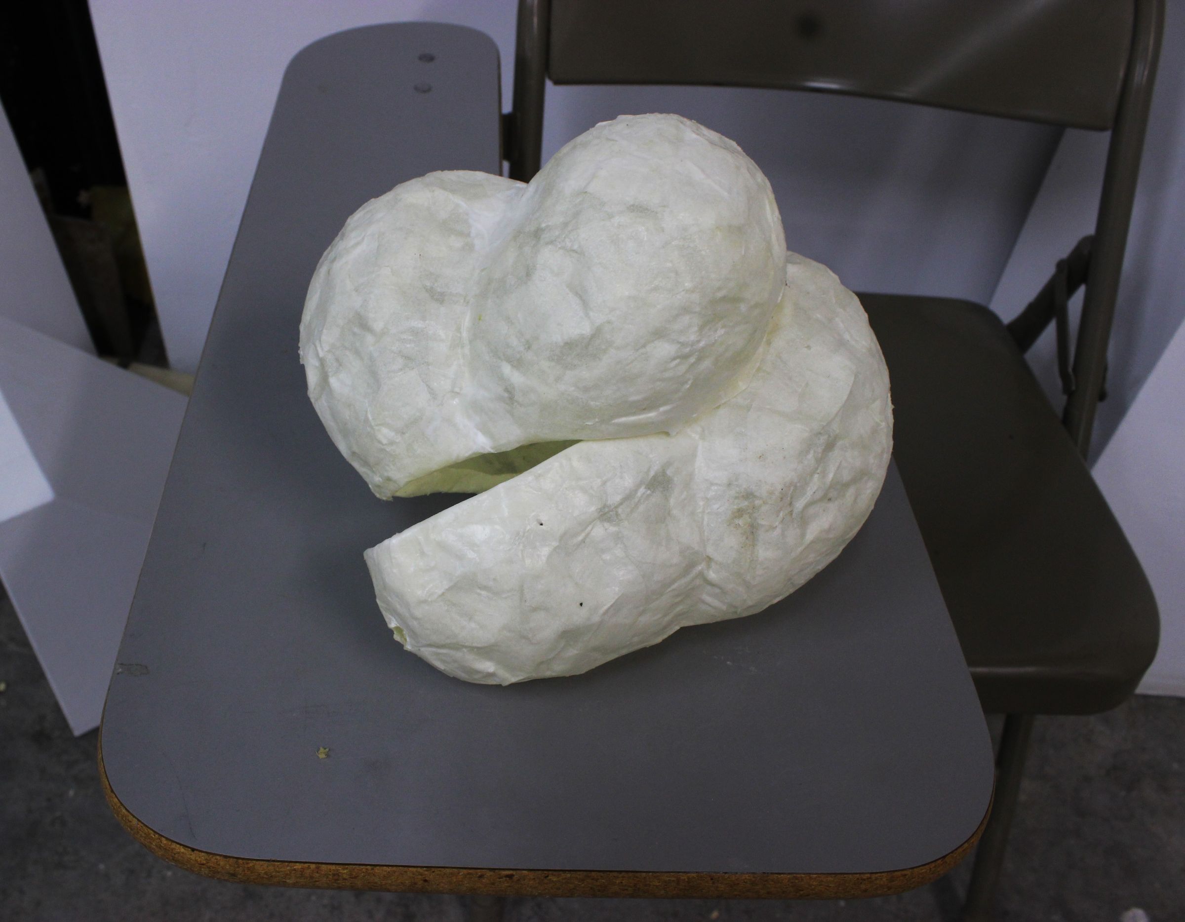 Shadow Pod: Nightlight : 10 Steps - Instructables