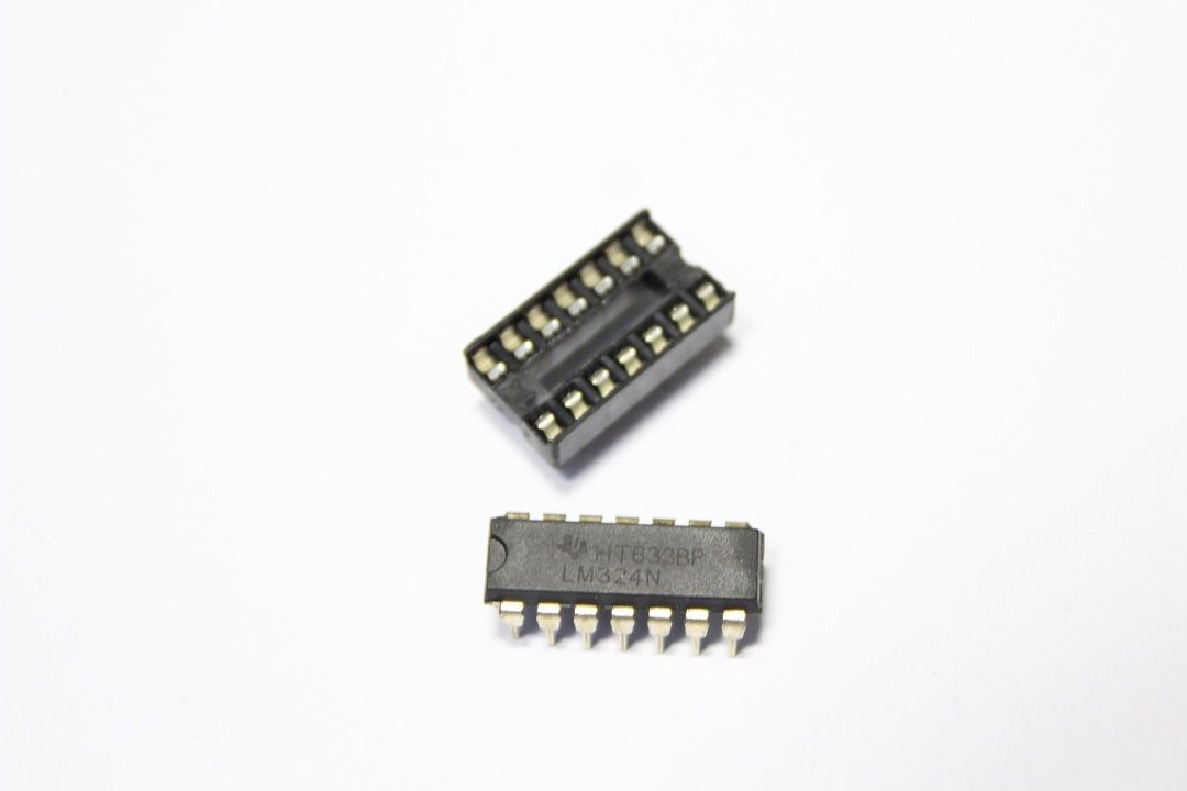 Arduino Air Bonsai Levitation : 22 Steps (with Pictures) - Instructables