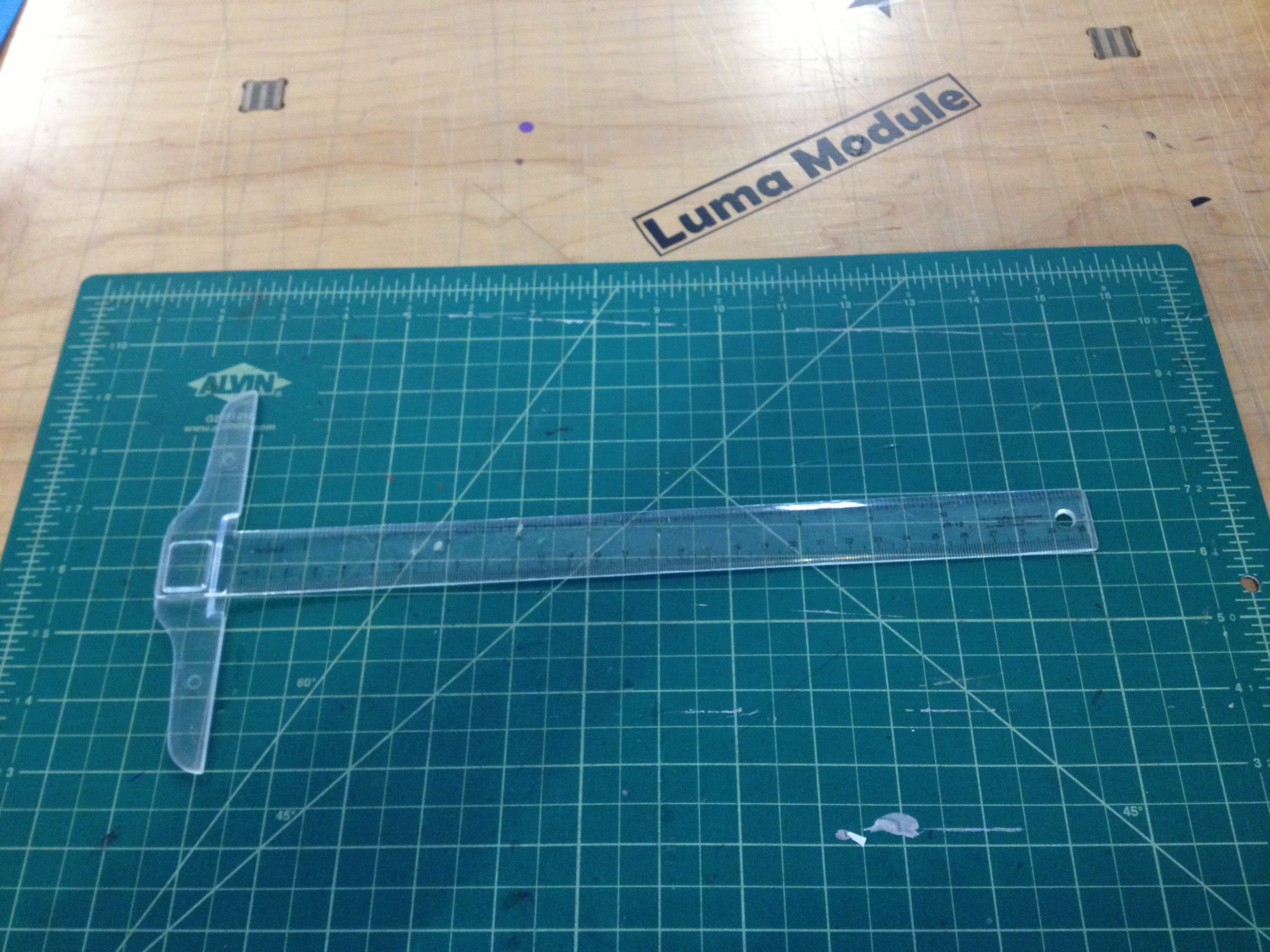 10 Tips for Great Vinyl Cutter Decals Through Careful Tool Selection ...