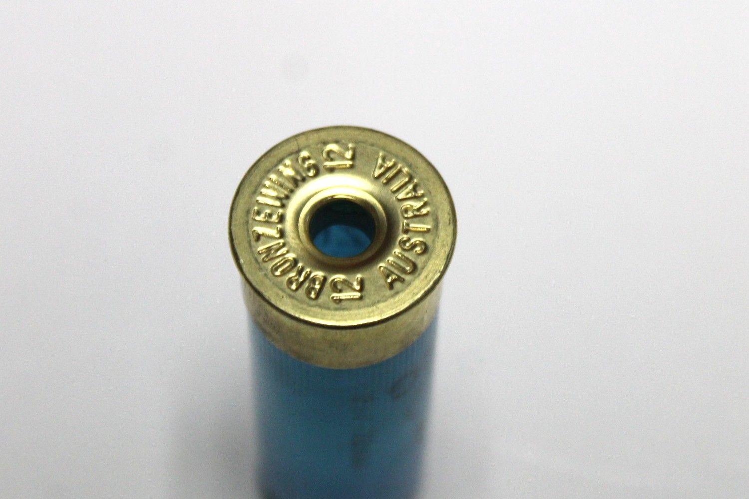 Shotgun Shell Lighter : 14 Steps (with Pictures) - Instructables
