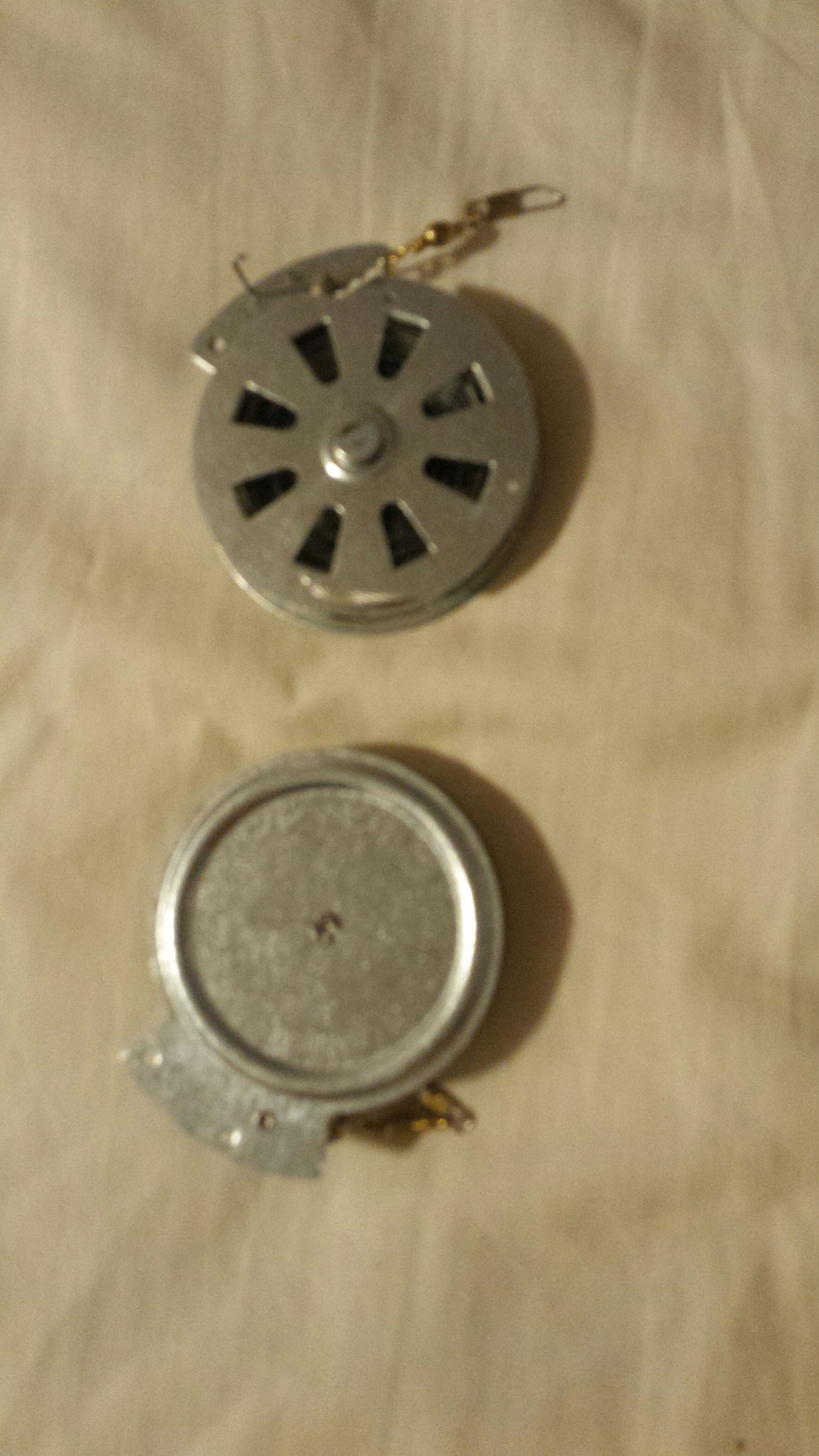 How to Fish Lazily : 5 Steps - Instructables