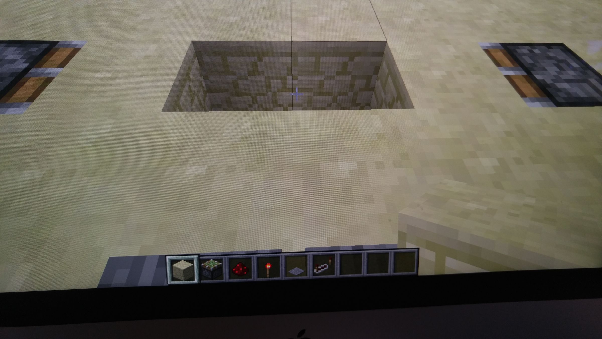 Bunker Doors : 5 Steps - Instructables