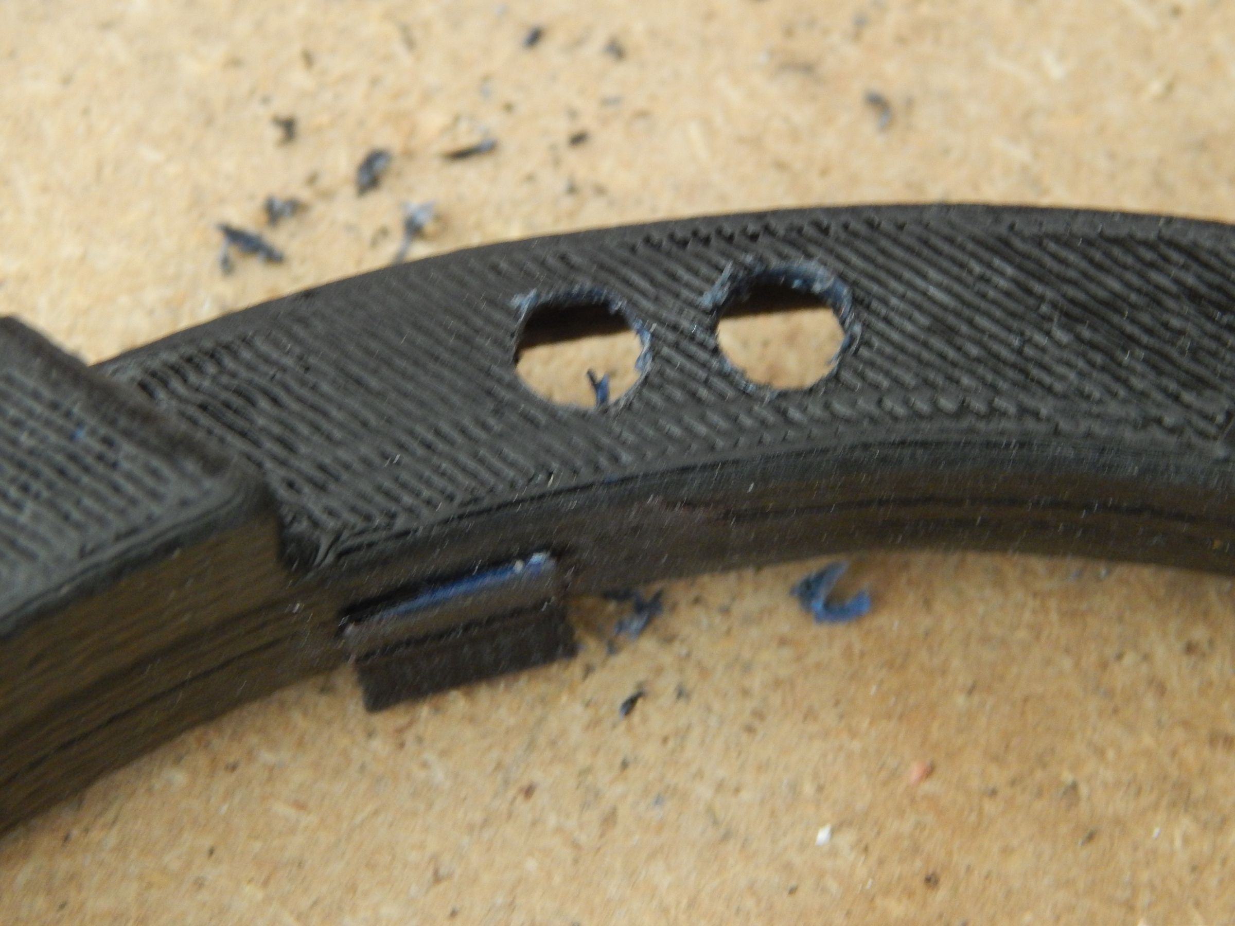 Uware: a DIY AR Headset : 9 Steps (with Pictures) - Instructables
