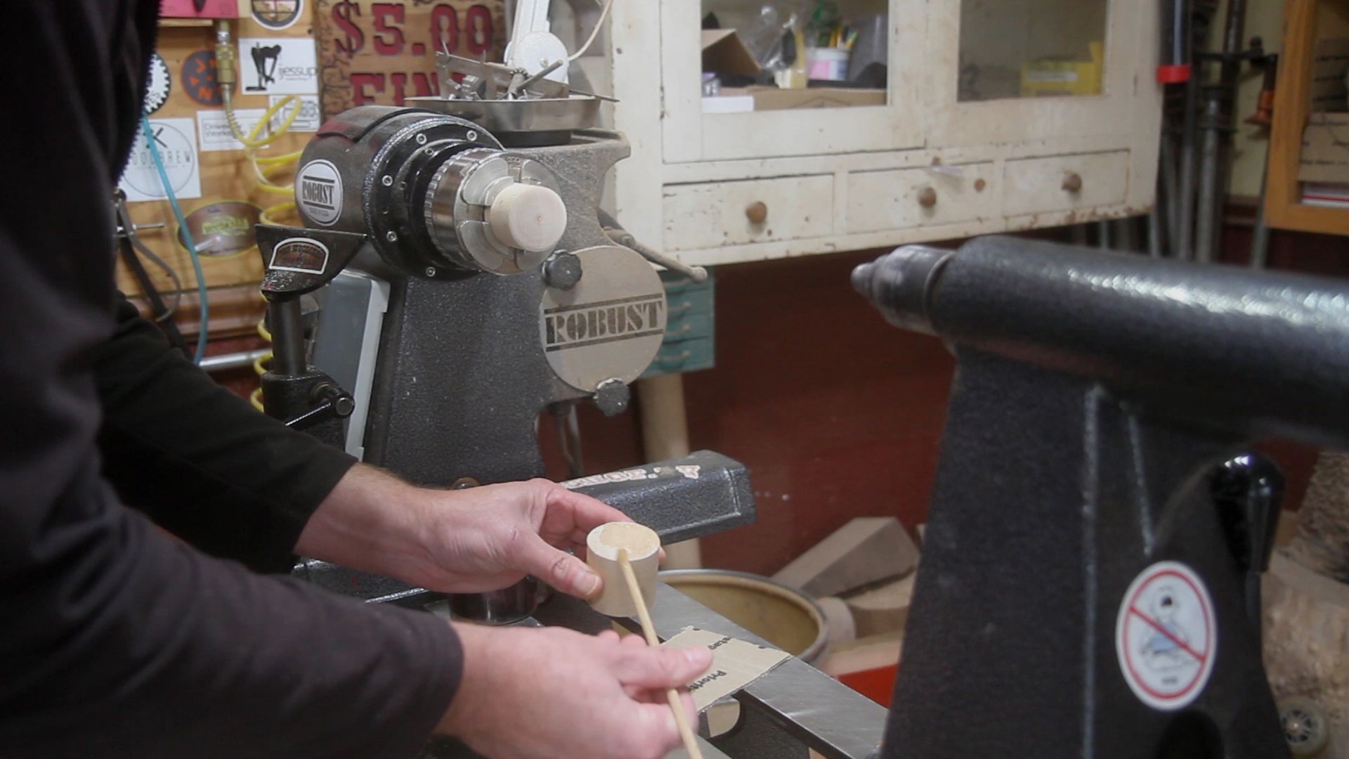 MIB Orion's Galaxy : 17 Steps (with Pictures) - Instructables