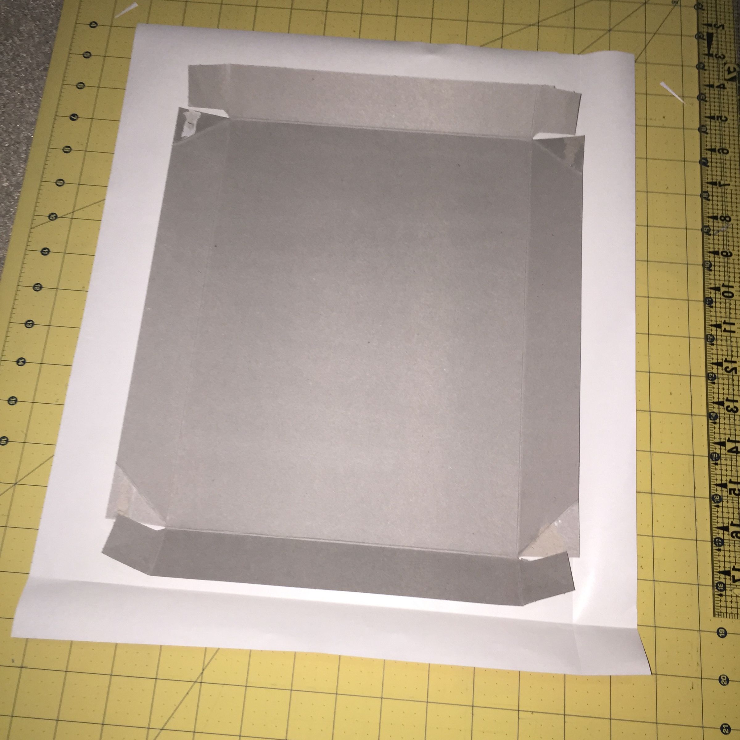 Homemade Assorted Candy Box : 14 Steps (with Pictures) - Instructables