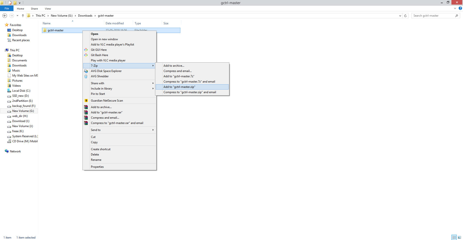 Mini CNC Laser Wood Engraver and Laser Paper Cutter. : 18 Steps (with ...