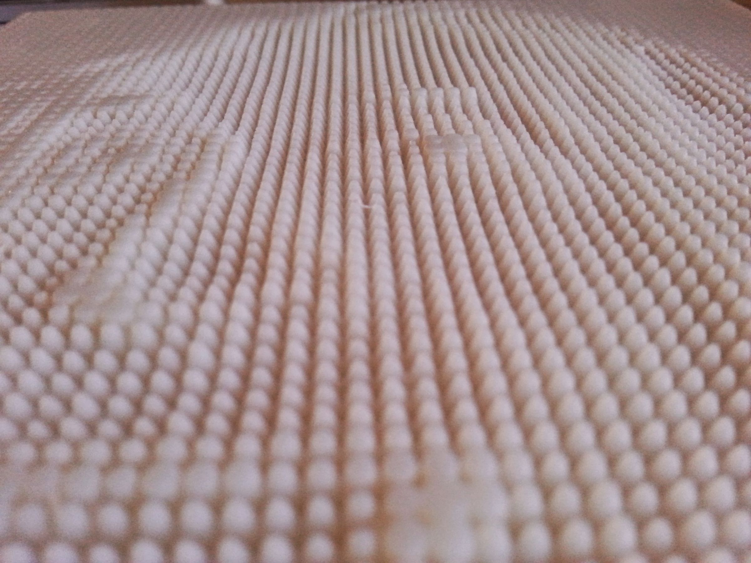 (3D Printed) Block Print Generator : 7 Steps (with Pictures ...