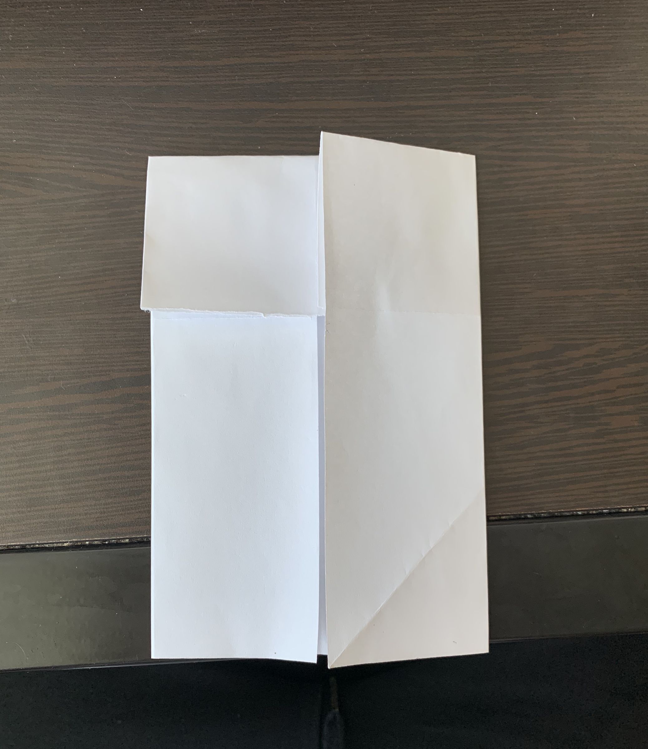 LED Paper Cube : 14 Steps - Instructables