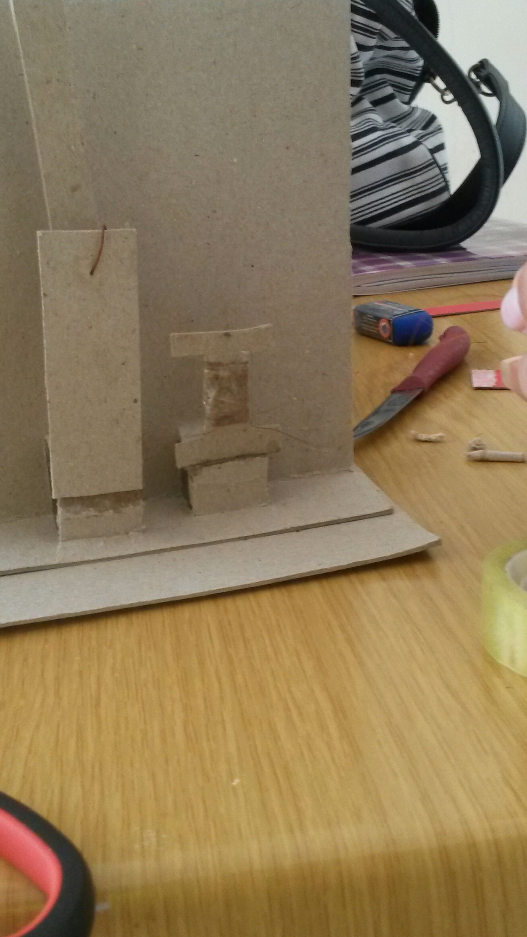 Make a Voltmeter : 11 Steps - Instructables