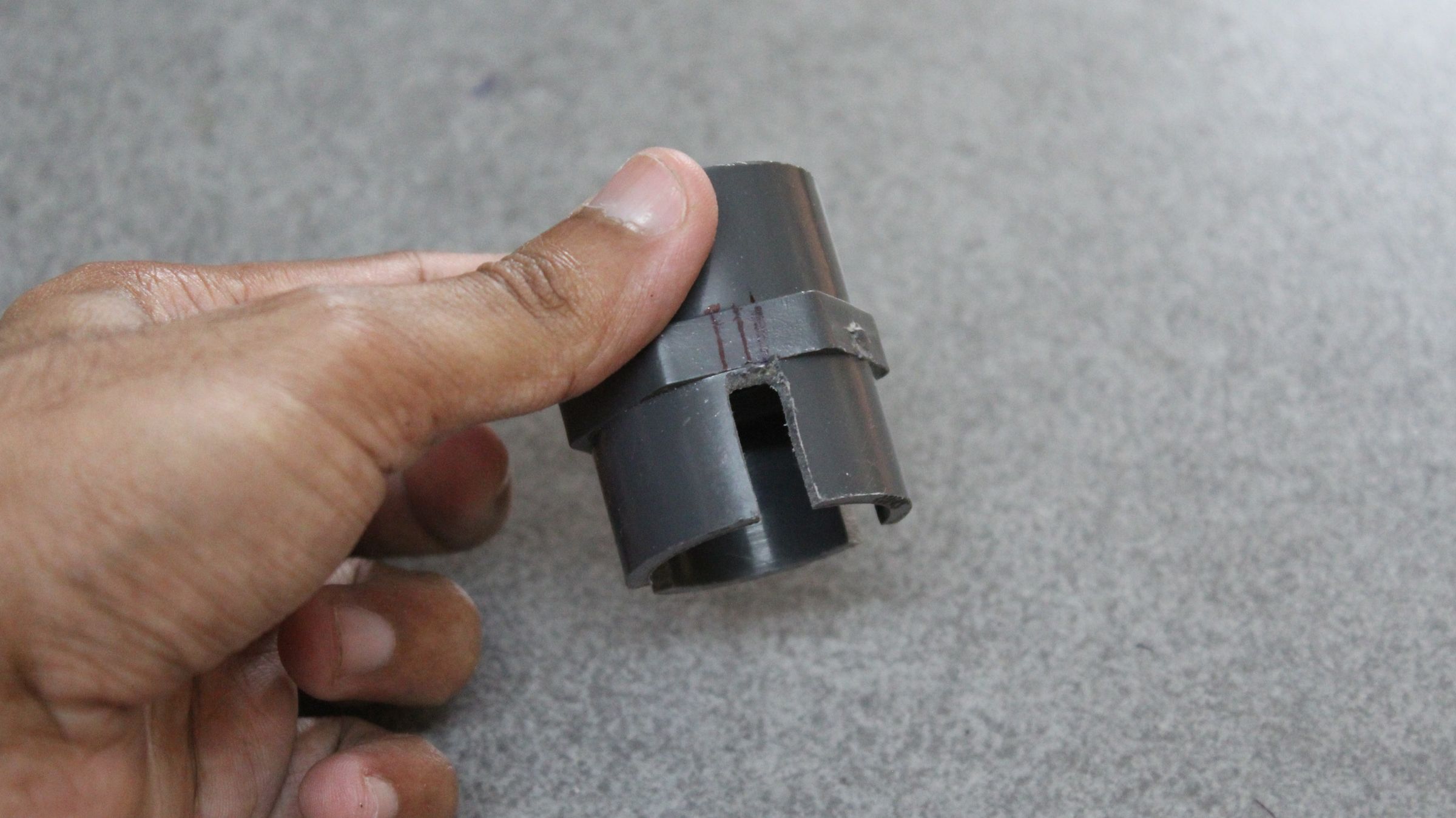 How to Make a 3 in 1 Tripod : 13 Steps (with Pictures) - Instructables