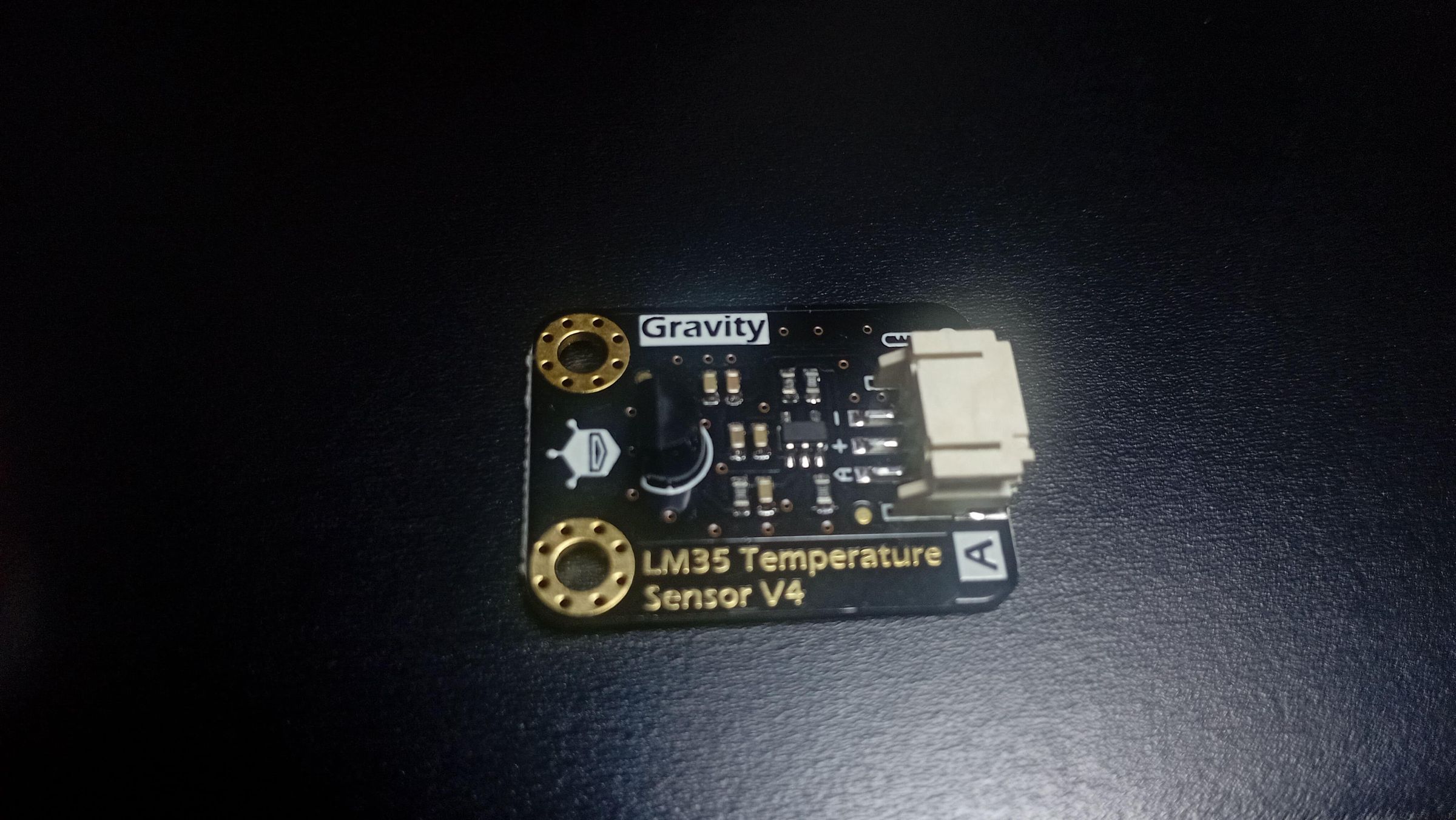 How to Use Relays and Transistors With Arduino - Lesson #18 : 9 Steps ...