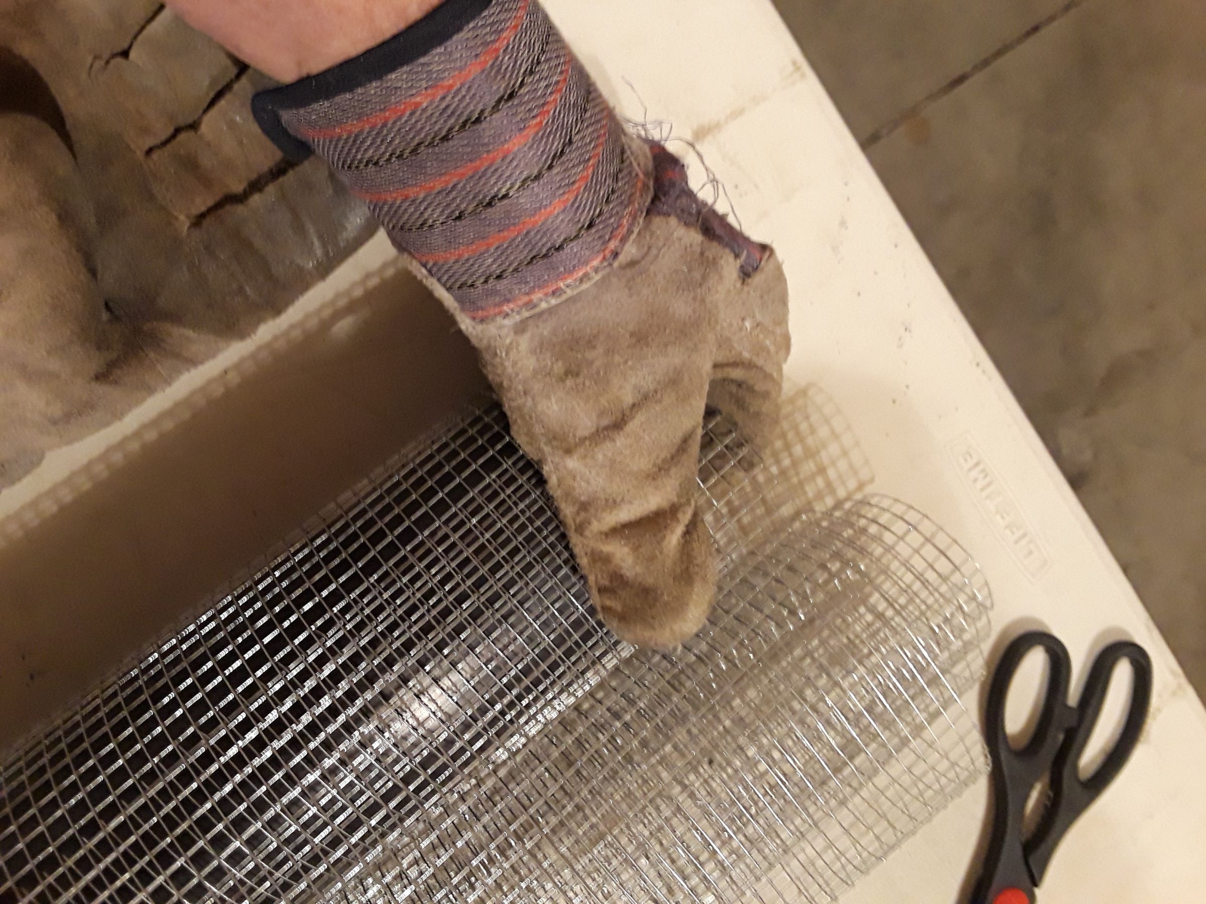 Ground Level Fog Effects : 11 Steps - Instructables