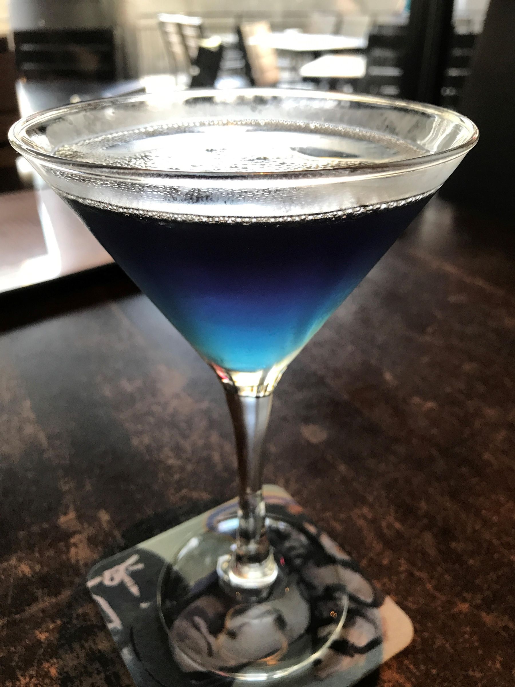 The Black Orchid : 7 Steps - Instructables