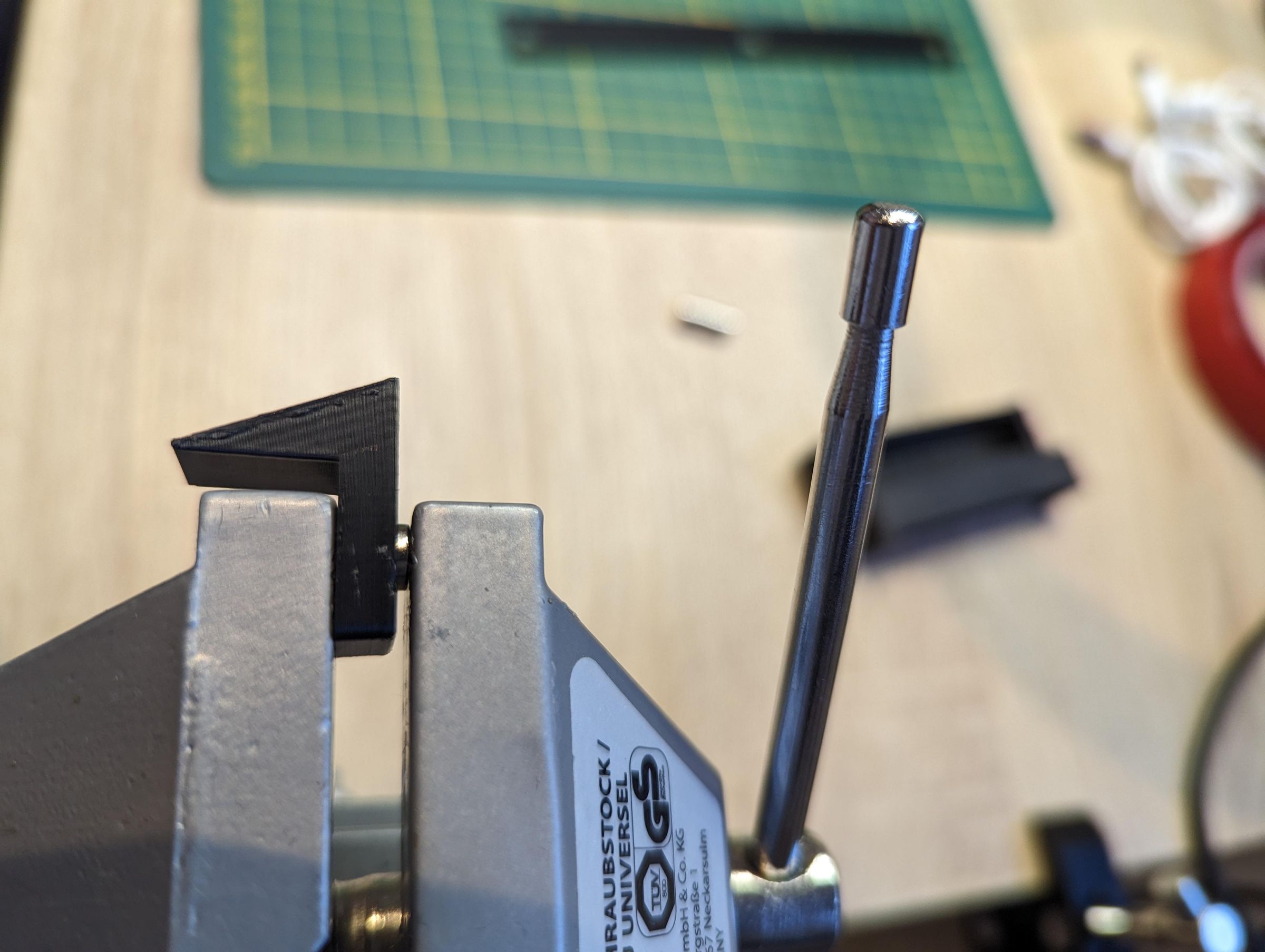 Responsive Soundbars for Speakers : 7 Steps (with Pictures) - Instructables