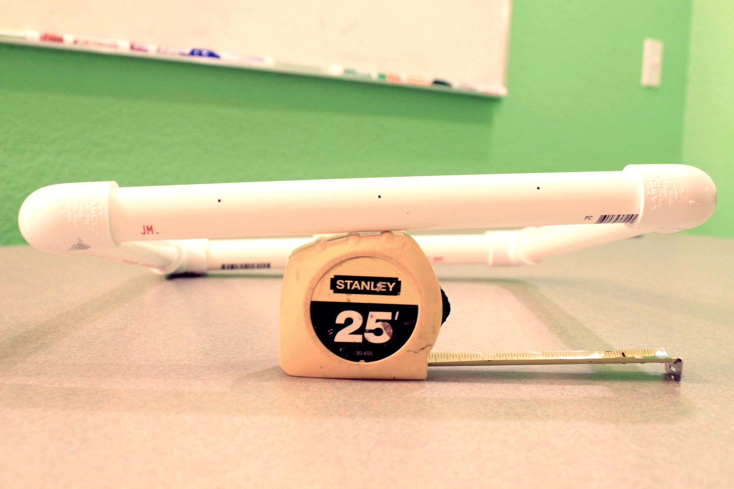 DIY BIRD STAND : 8 Steps (with Pictures) - Instructables