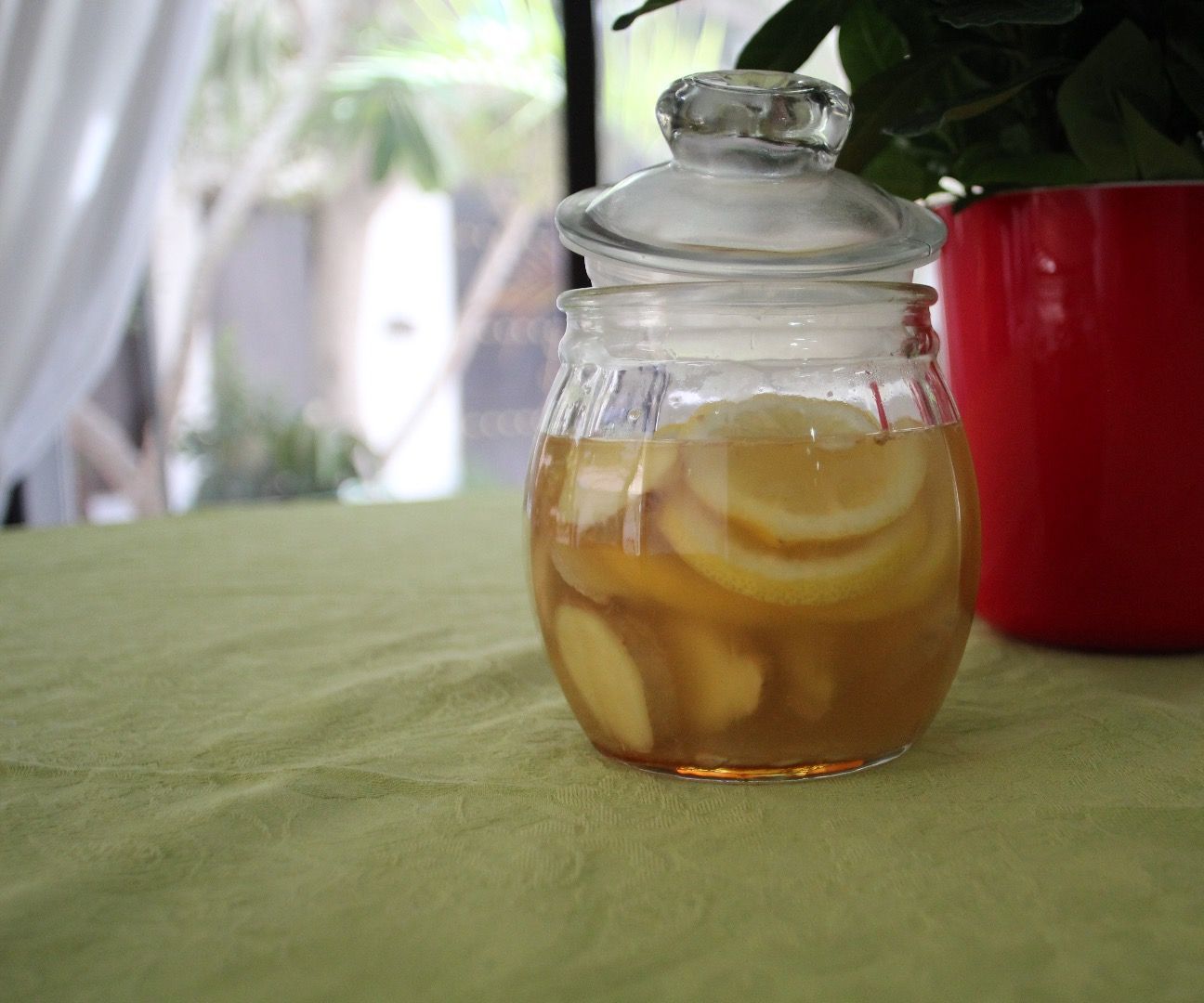 Night Syrup : 3 Steps (with Pictures) - Instructables