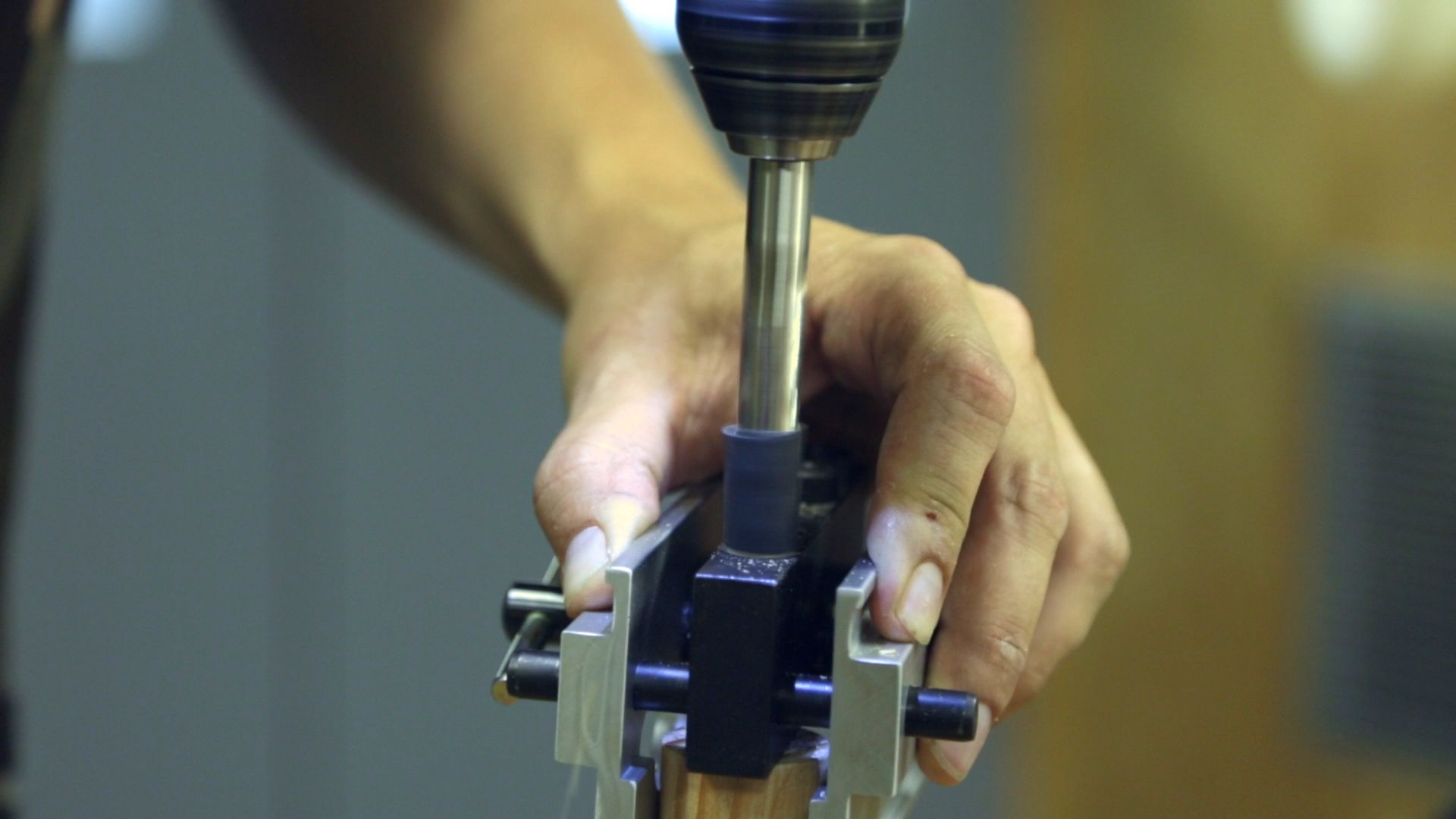 Lace-Up Chair : 7 Steps (with Pictures) - Instructables