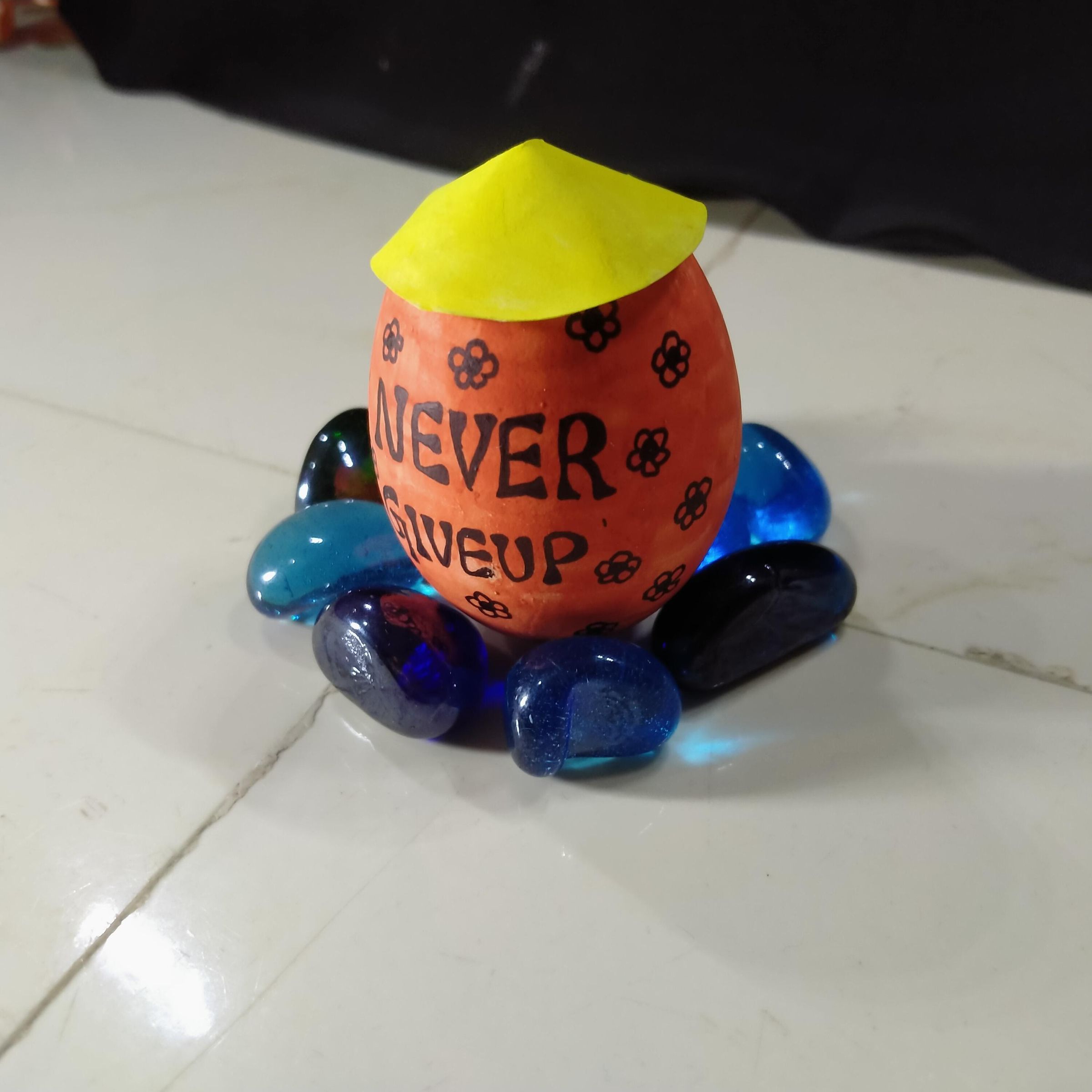 Gifty Shells : 7 Steps (with Pictures) - Instructables