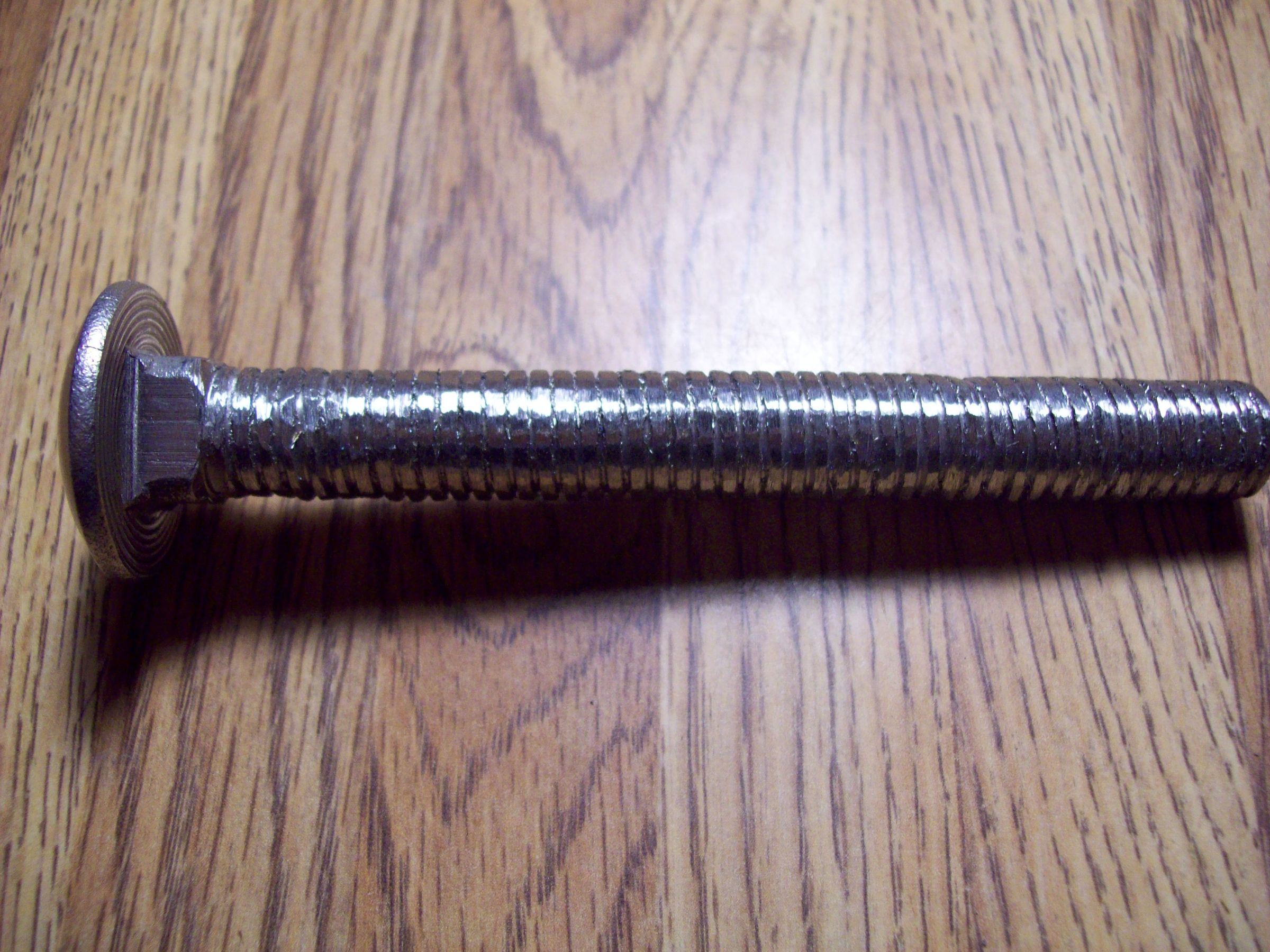 How to Make a Fire Piston : 10 Steps (with Pictures) - Instructables