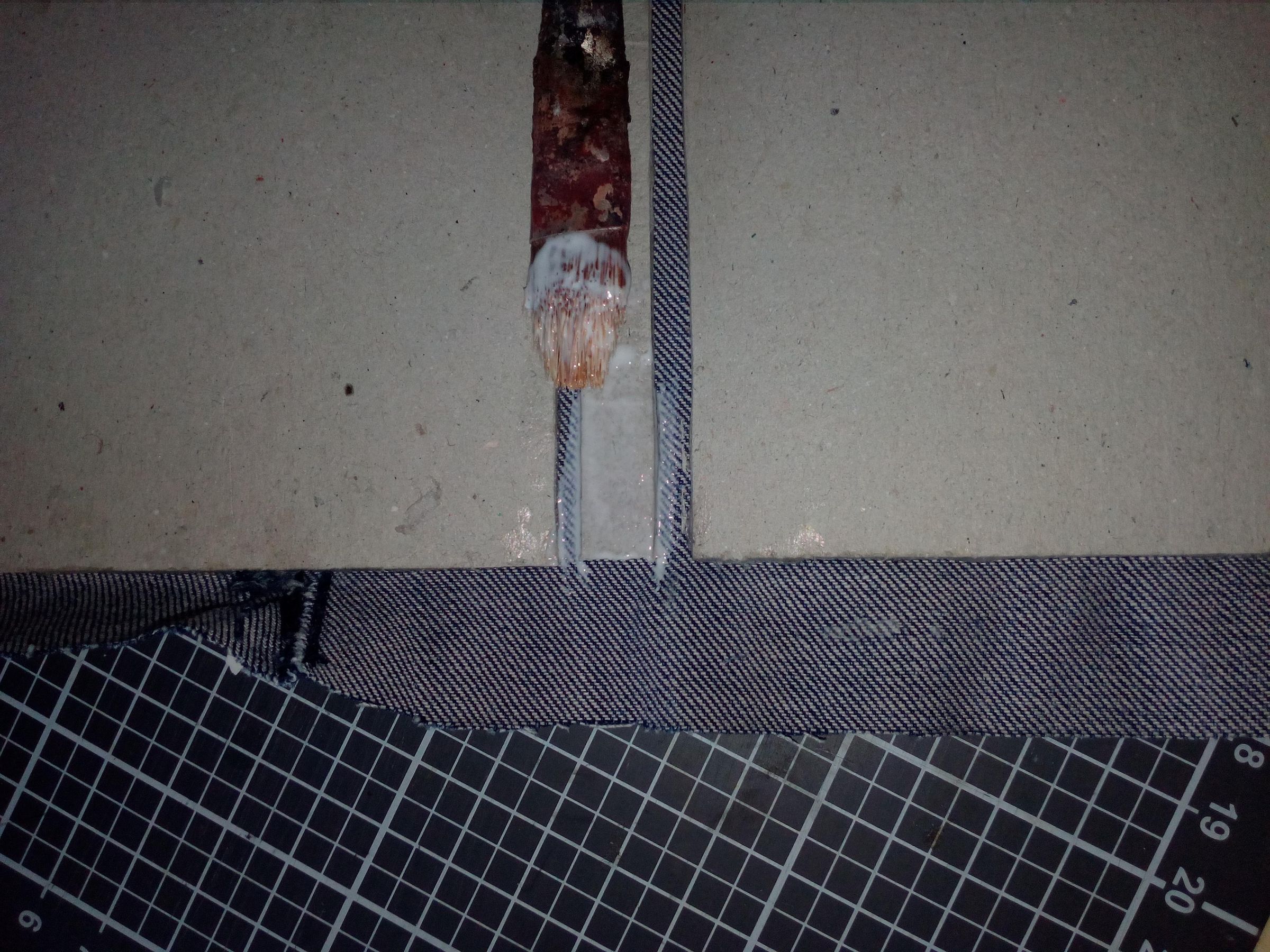 Bookbinding : 13 Steps (with Pictures) - Instructables