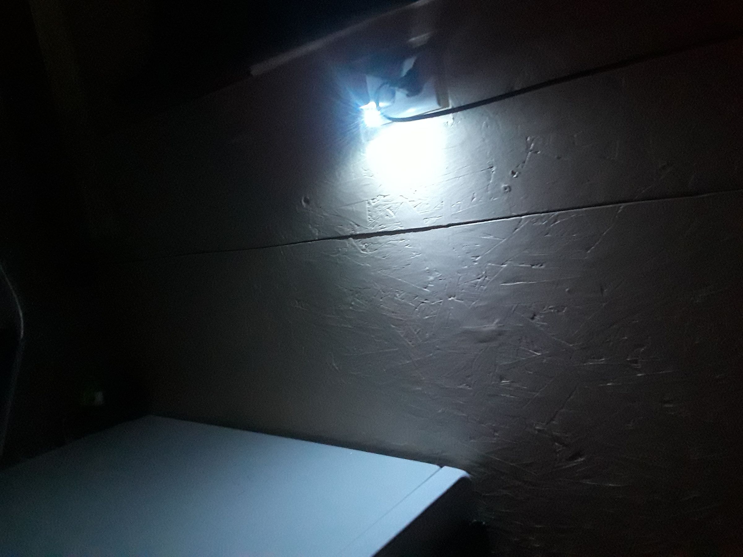 Very Small USB Light : 5 Steps - Instructables