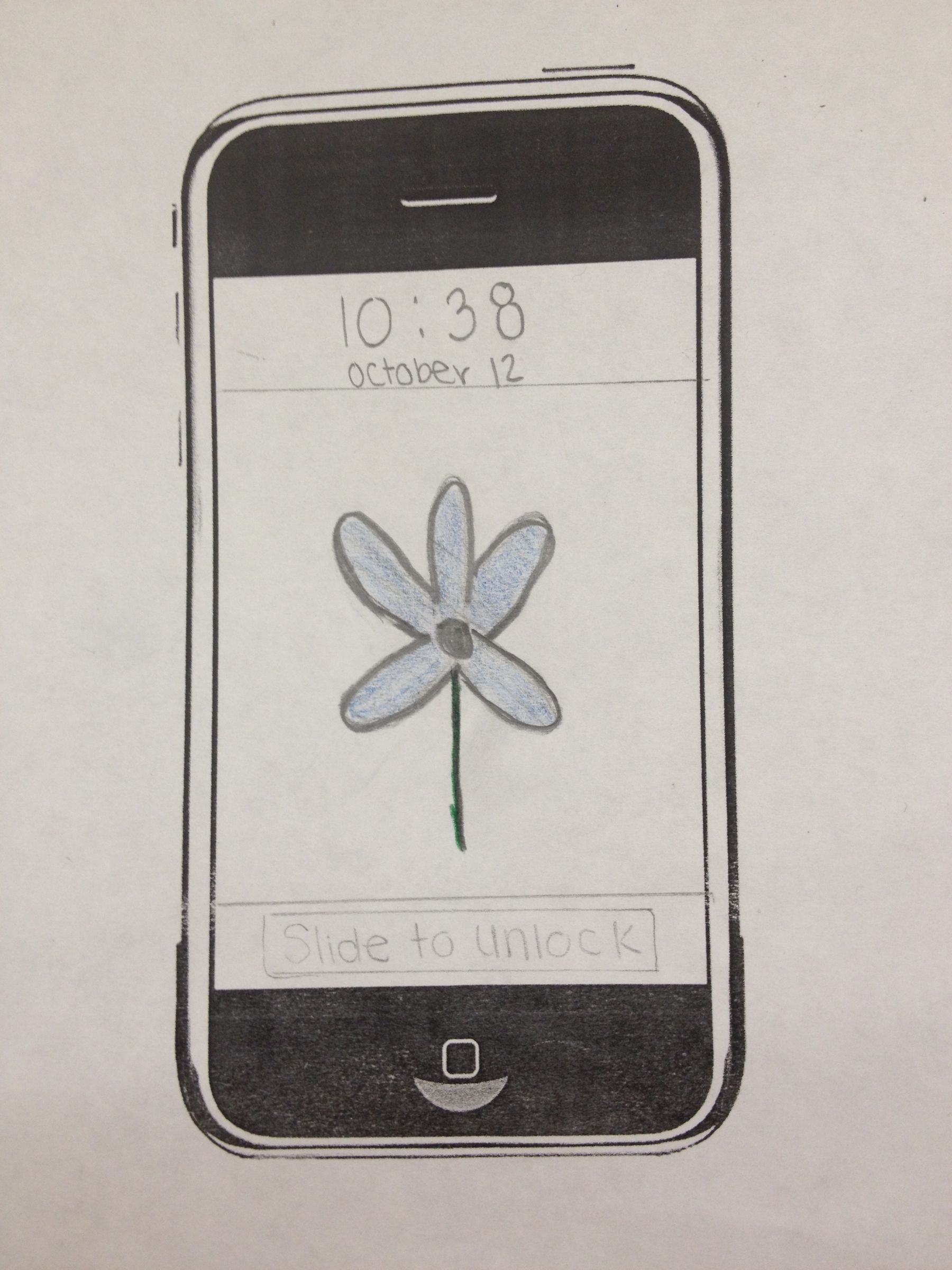 Iphone Stop Motion Animation : 3 Steps (with Pictures) - Instructables