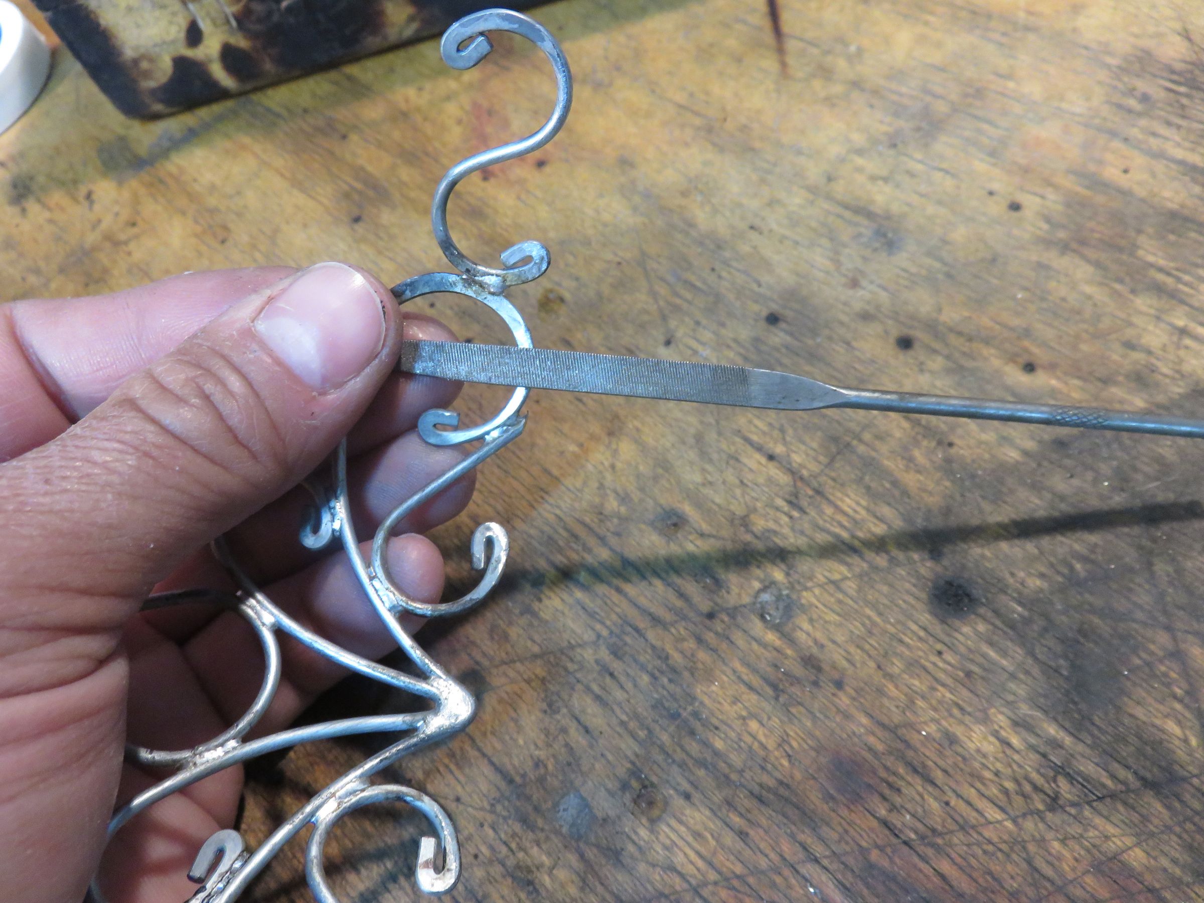 How to Make a Tiara. : 15 Steps (with Pictures) - Instructables