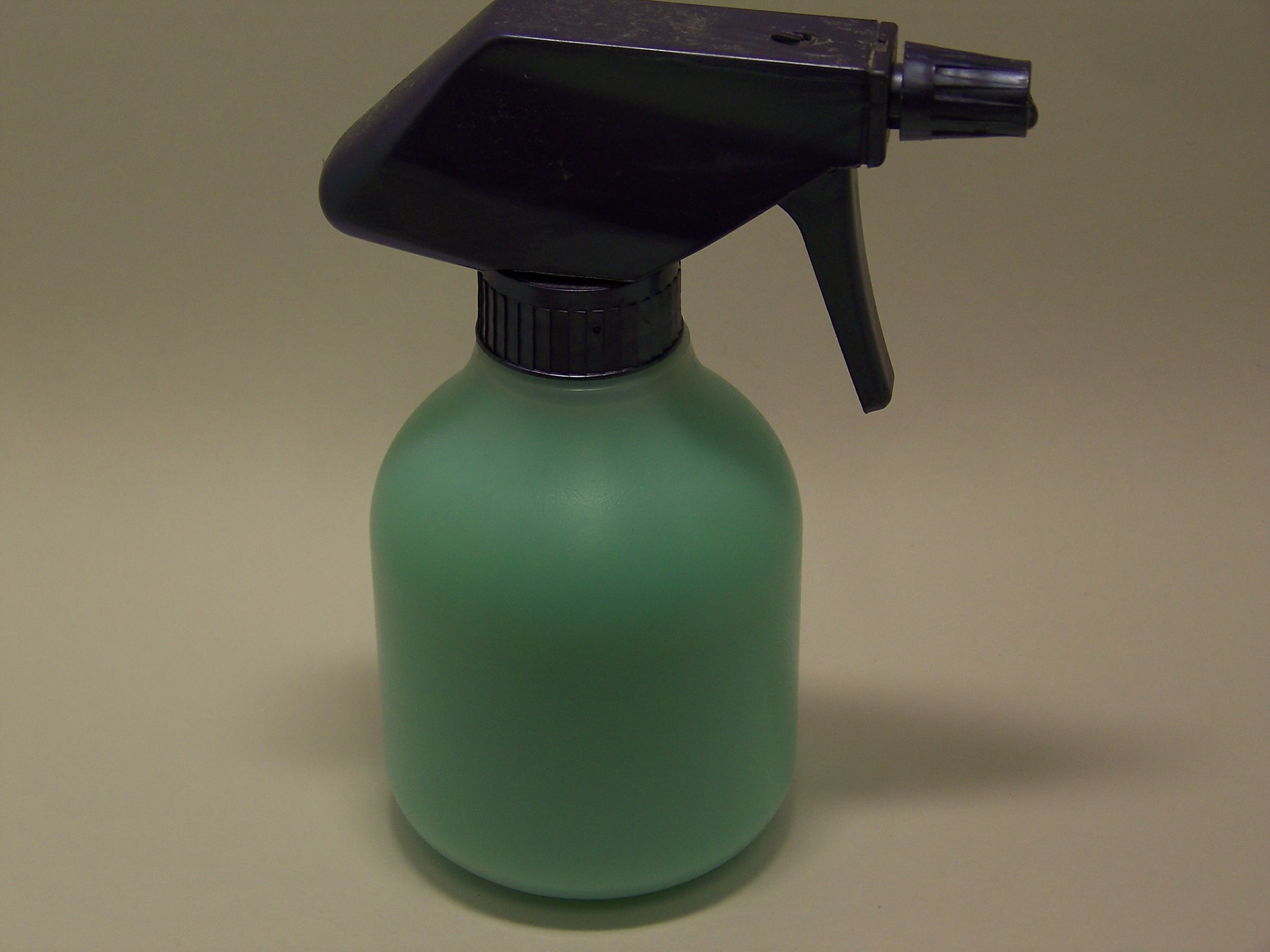 Homemade Febreze-Go Green by Staying Cheap! : 3 Steps - Instructables